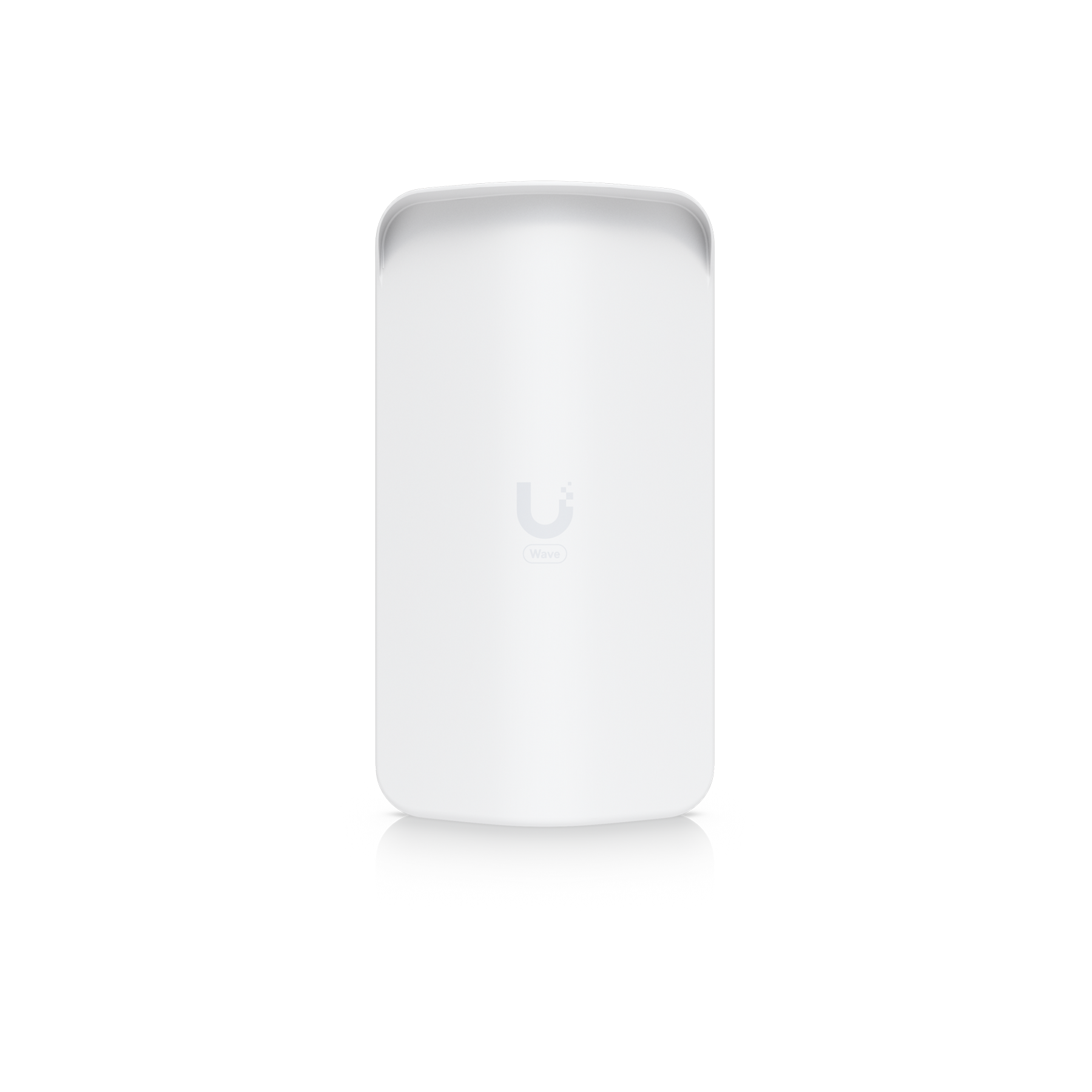 Streakwave Ubiquiti Wave-AP-Gen2-US Wave Access Point Gen2 US