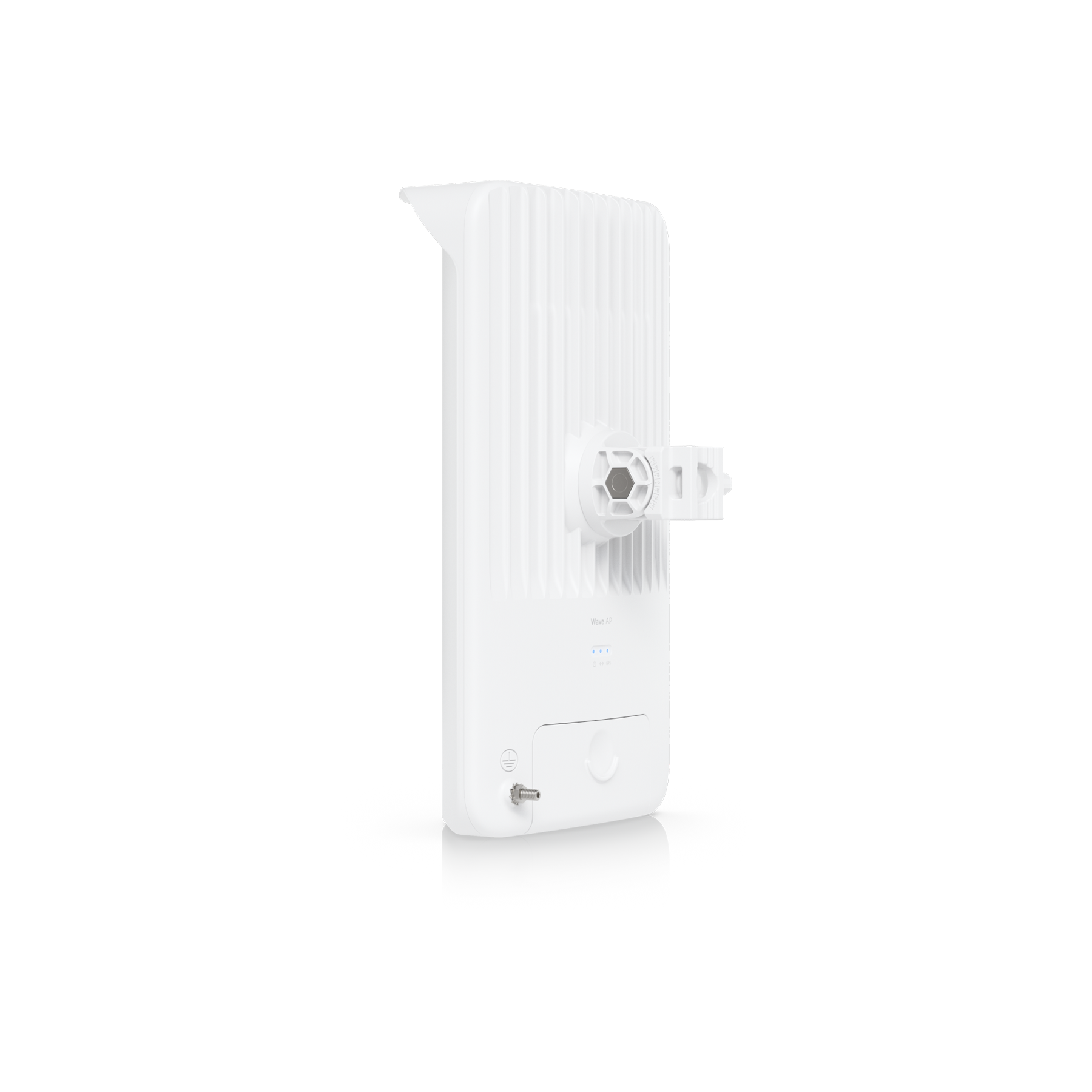 Streakwave Ubiquiti Wave-AP-Gen2-US Wave Access Point Gen2 US