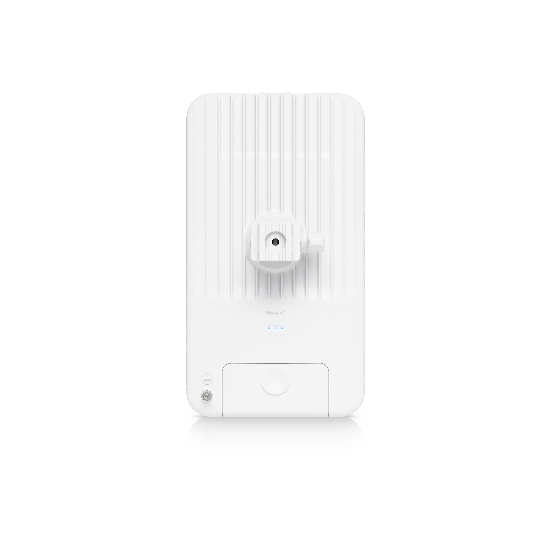 Streakwave Ubiquiti Wave-AP-Gen2-US Wave Access Point Gen2 US