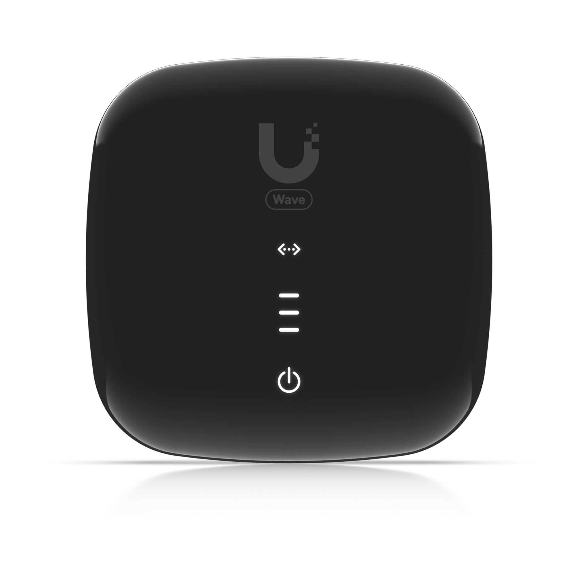 Streakwave Ubiquiti Wave-Fiber-ONU UISP WaveFiber ONU
