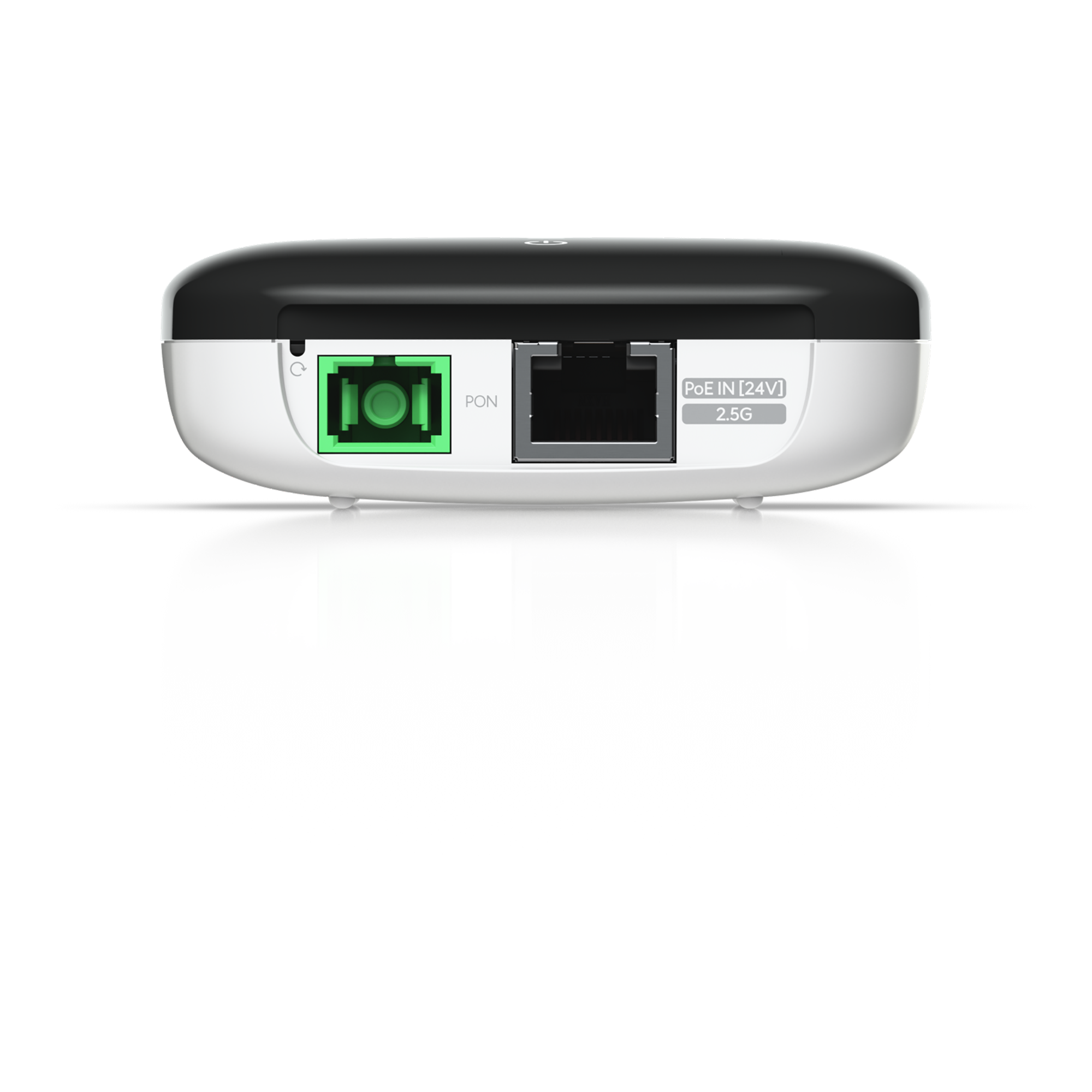 Streakwave Ubiquiti Wave-Fiber-ONU UISP WaveFiber ONU