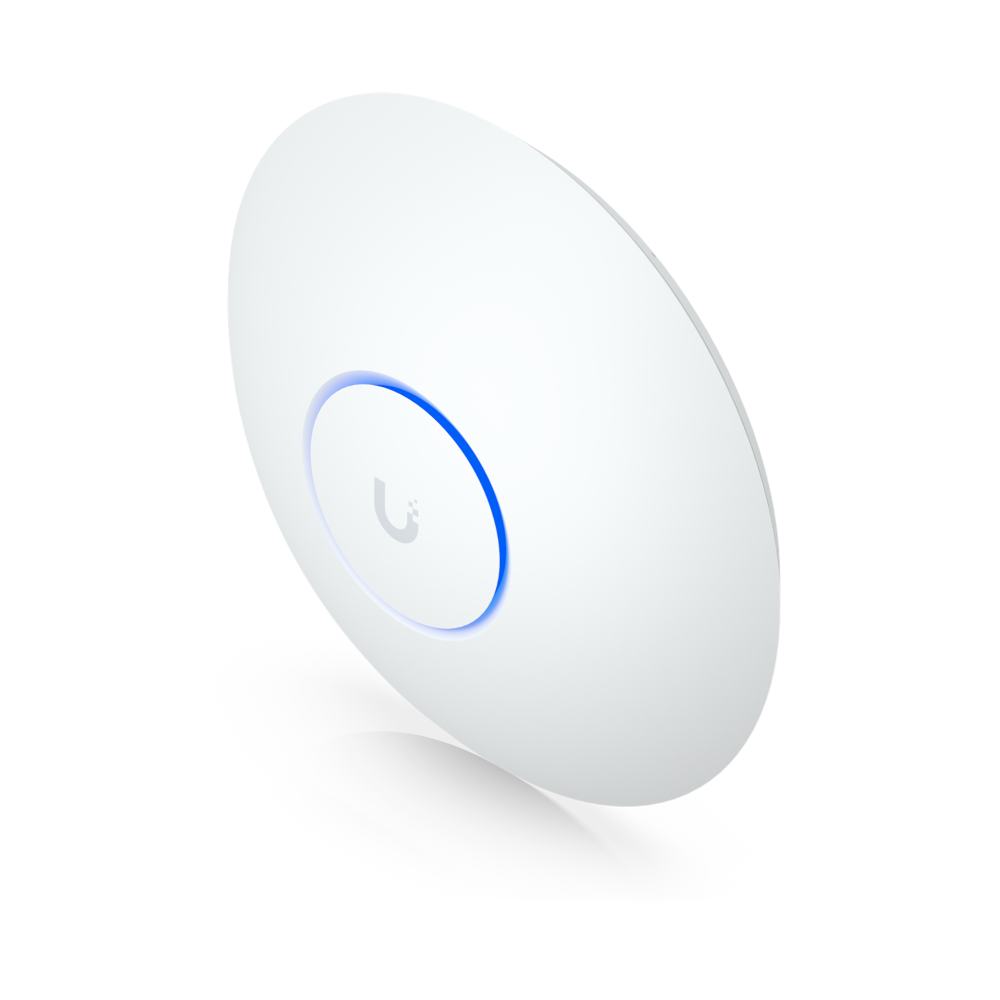 Streakwave Ubiquiti U7-LR-US UniFi AP 7 Long-Range US
