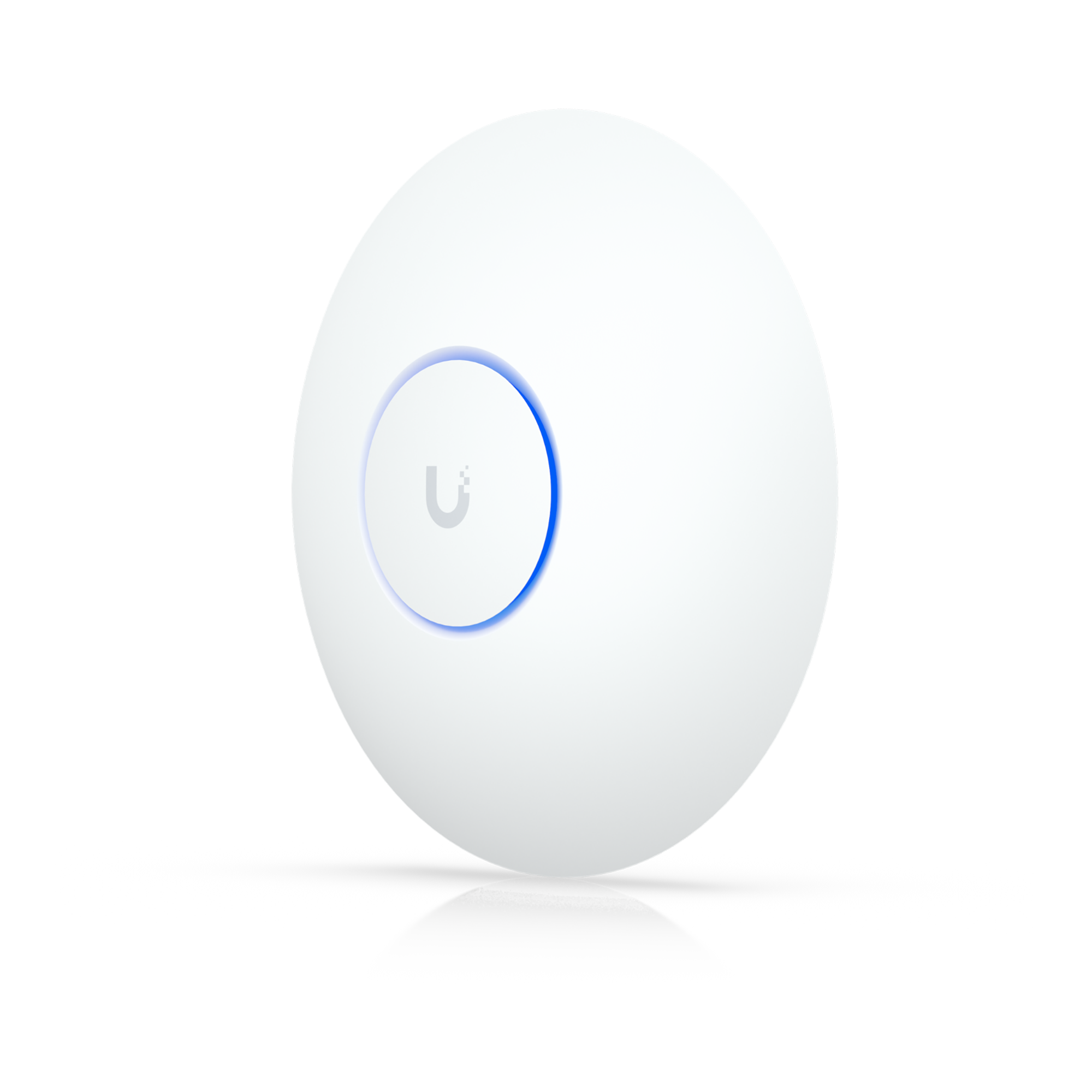Streakwave Ubiquiti U7-LR-US UniFi AP 7 Long-Range US