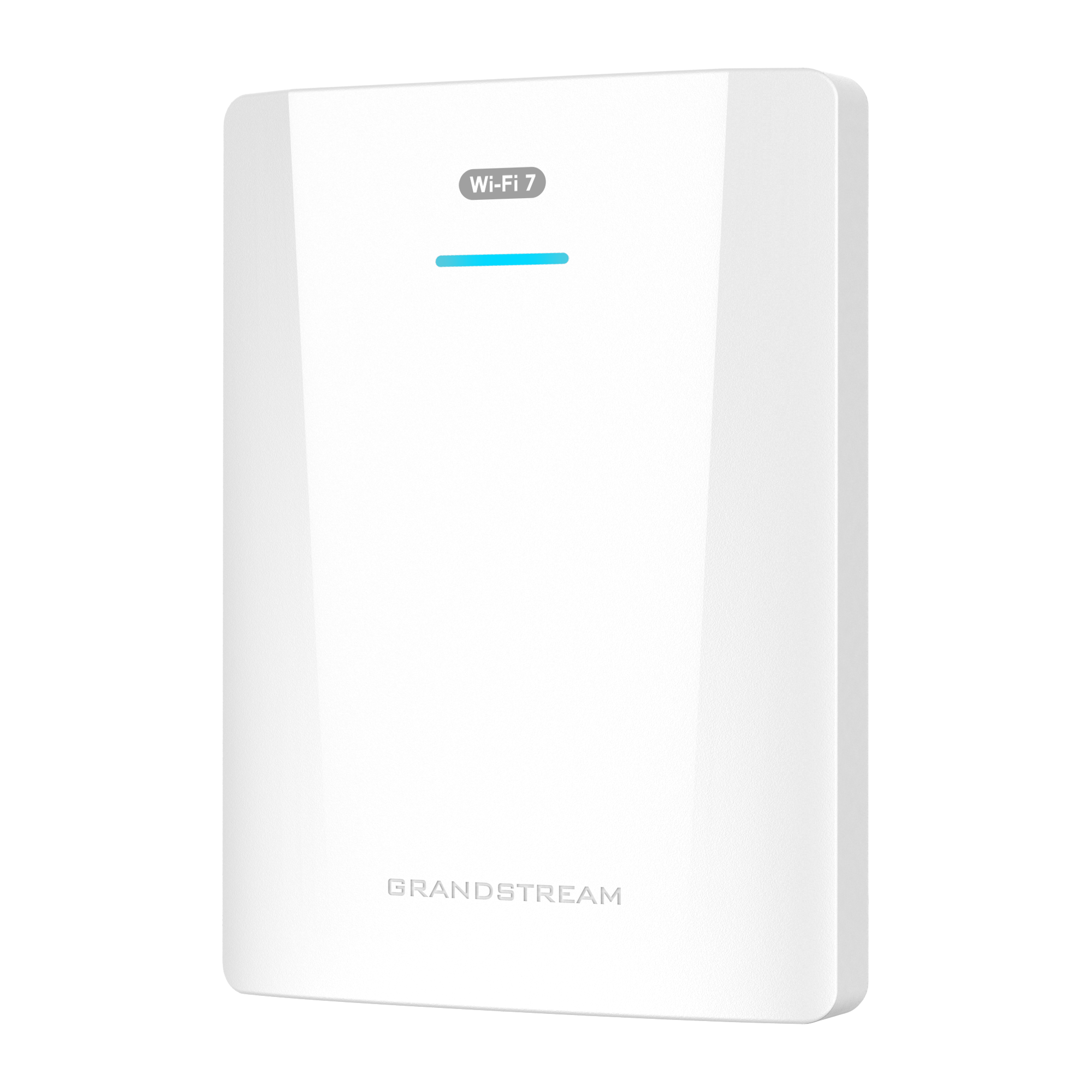 Streakwave Grandstream GWN7670WM WiFi7 In-Wall AP