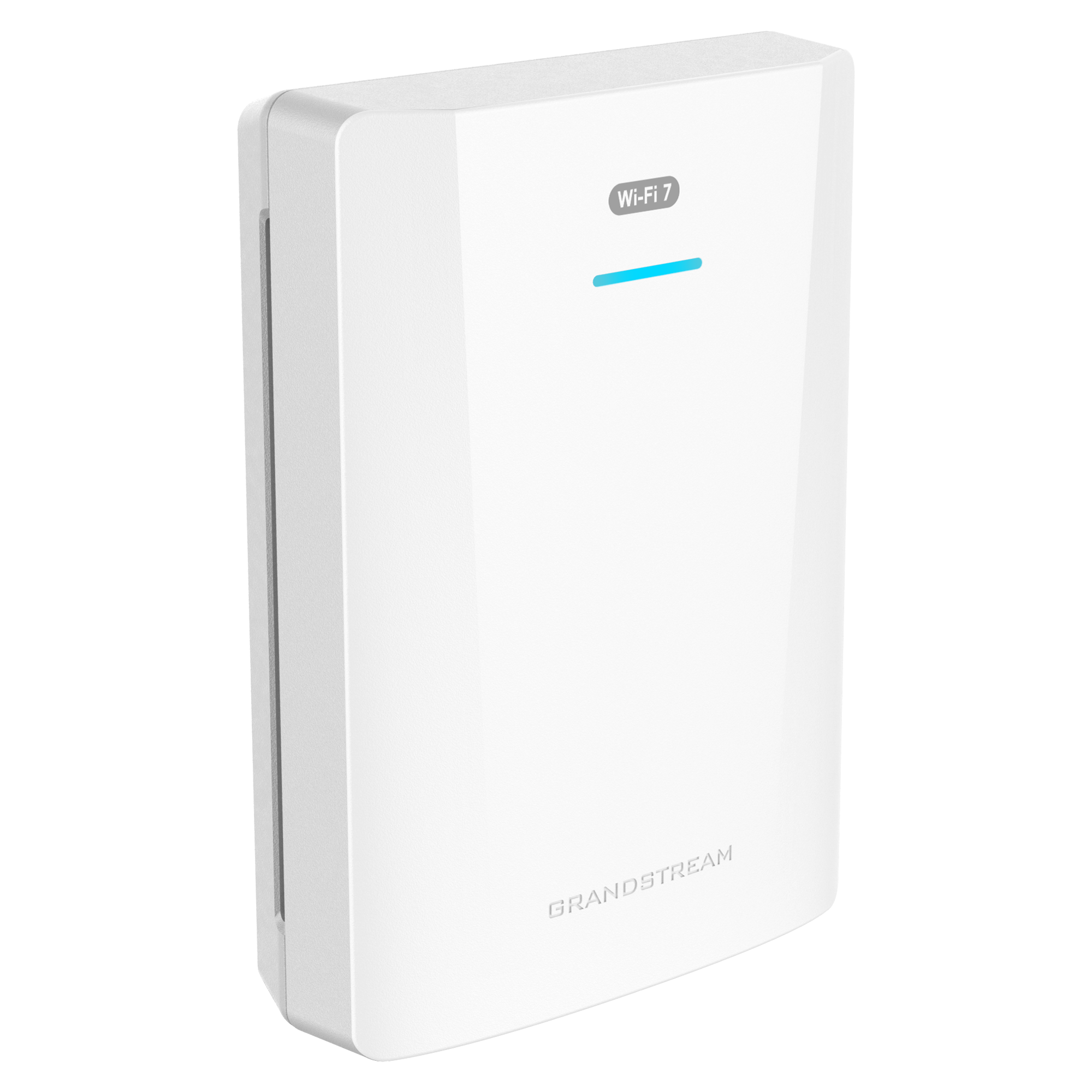 Streakwave Grandstream GWN7670WM WiFi7 In-Wall AP