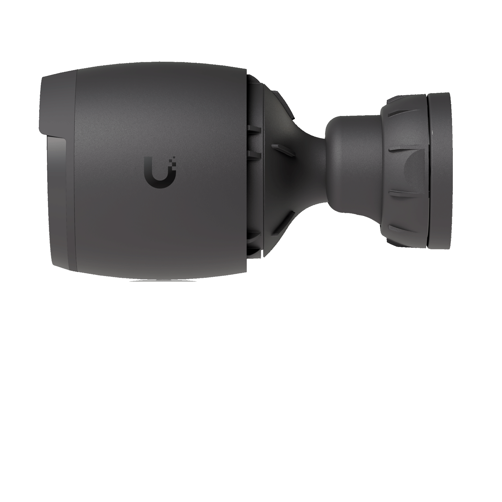 Streakwave Ubiquiti UVC-G6-Bullet-B UniFi Video Camera G6 Bullet Black