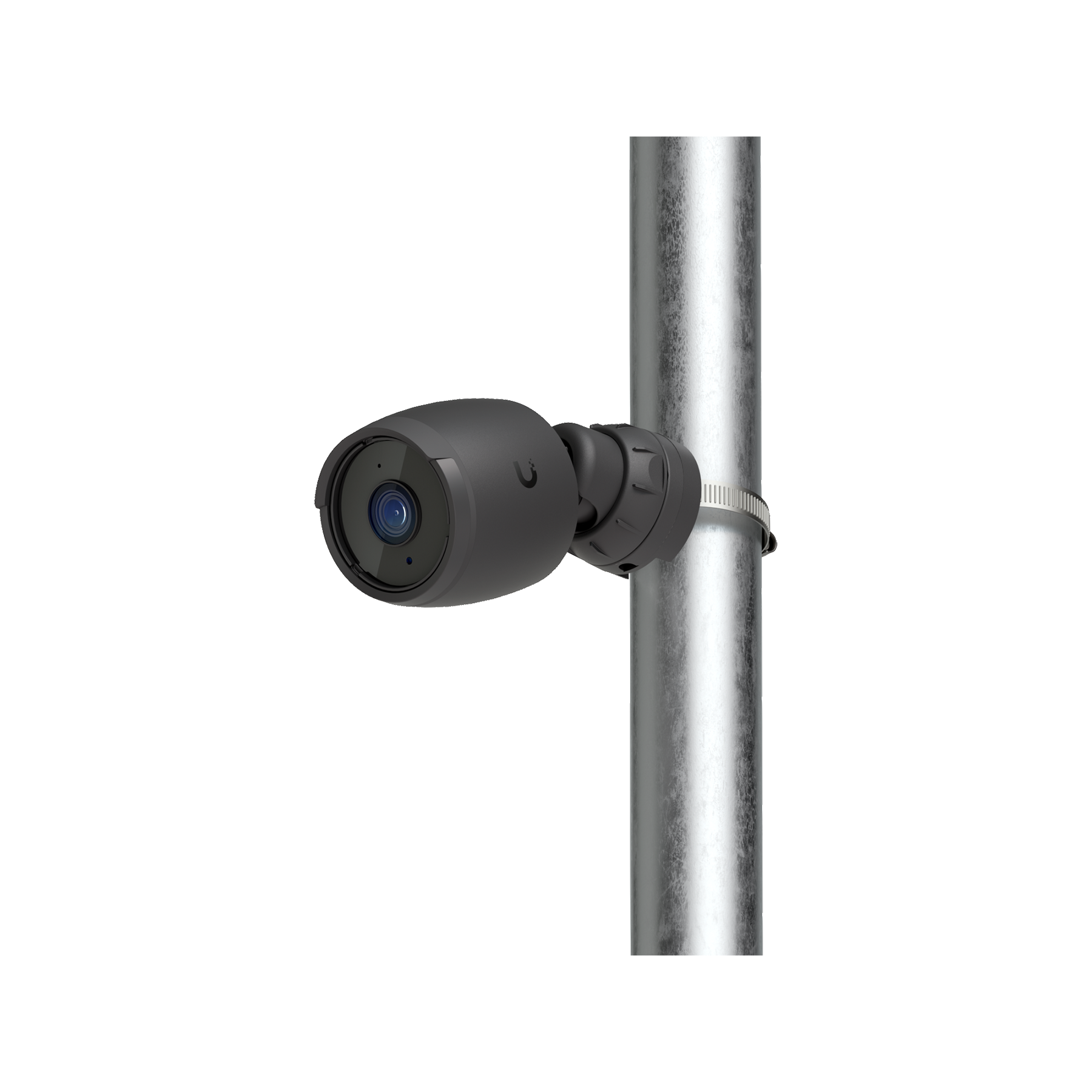 Streakwave Ubiquiti UVC-G6-Bullet-B UniFi Video Camera G6 Bullet Black