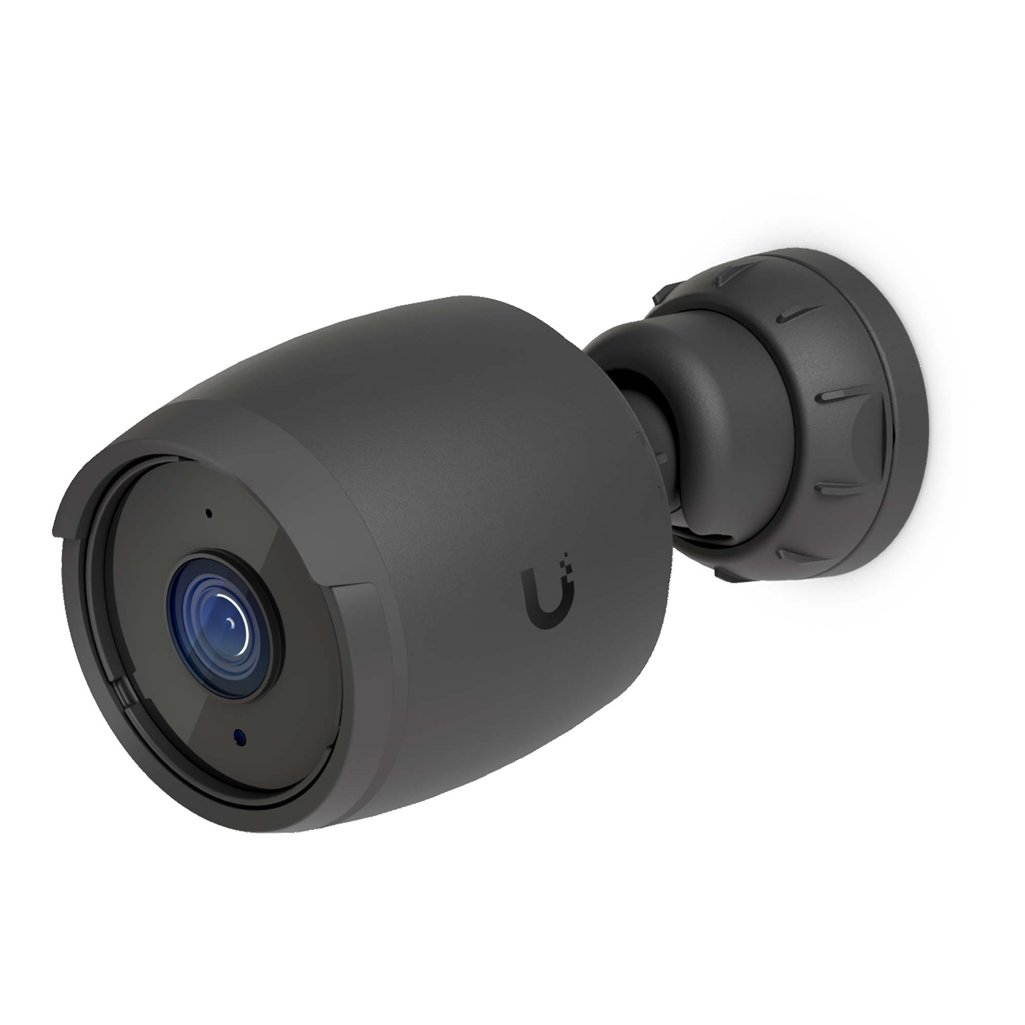 Streakwave Ubiquiti UVC-G6-Bullet-B UniFi Video Camera G6 Bullet Black