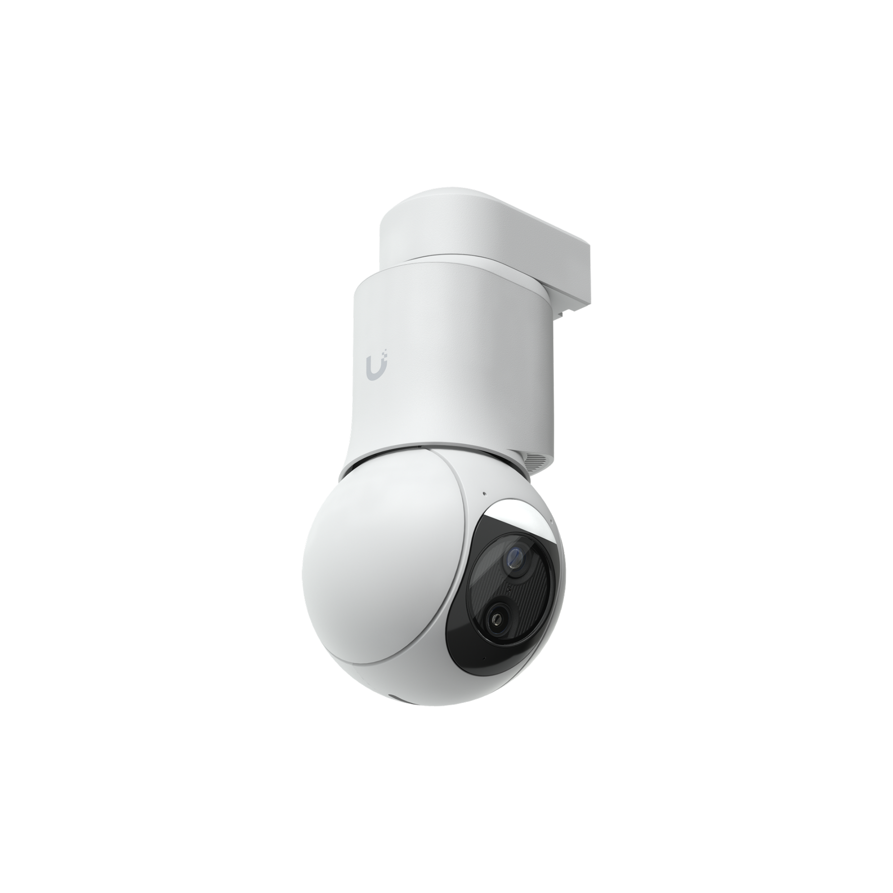 Streakwave Ubiquiti UVC-G6-PTZ-W UniFi Video Camera G6 4K PTZ White