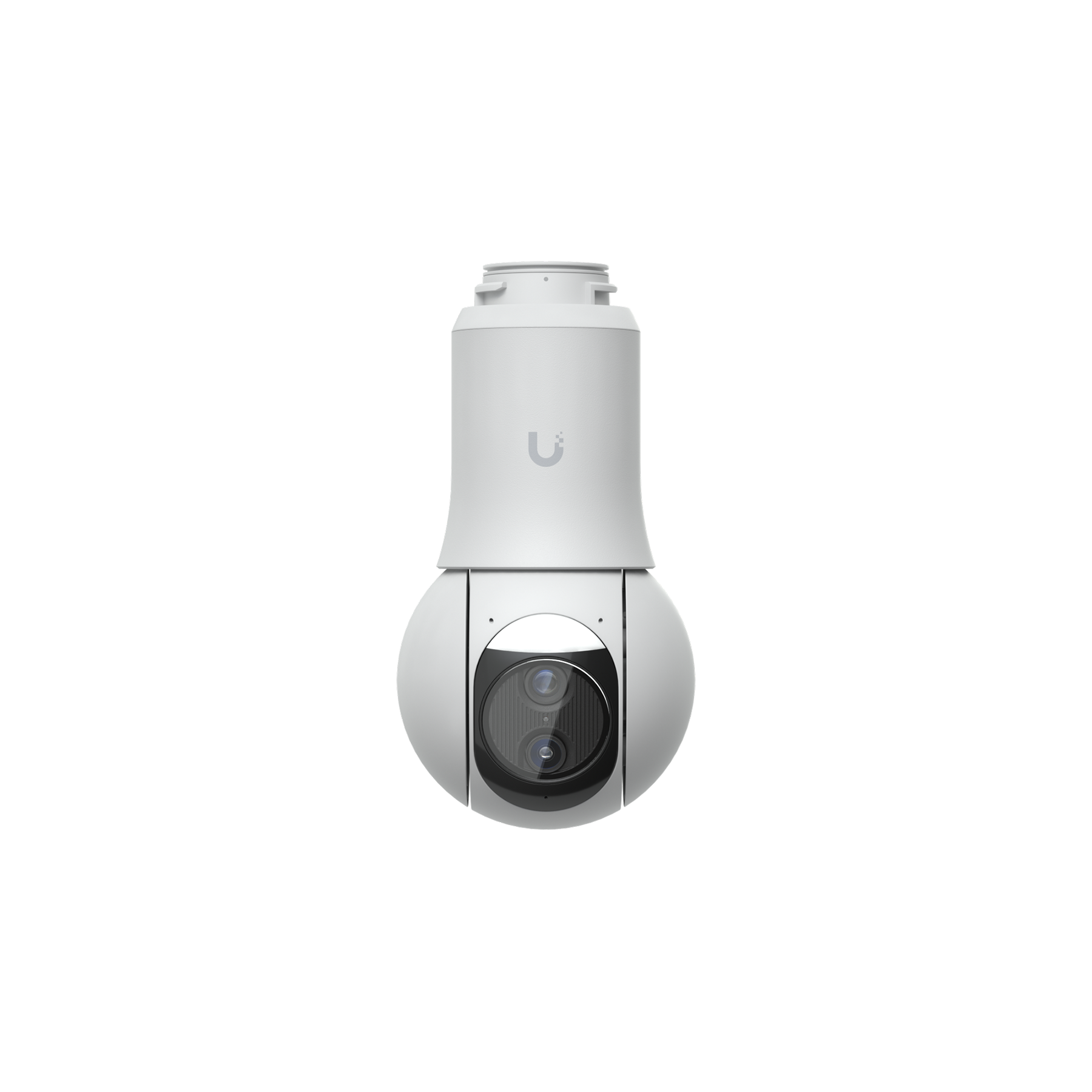 Streakwave Ubiquiti UVC-G6-PTZ-W UniFi Video Camera G6 4K PTZ White