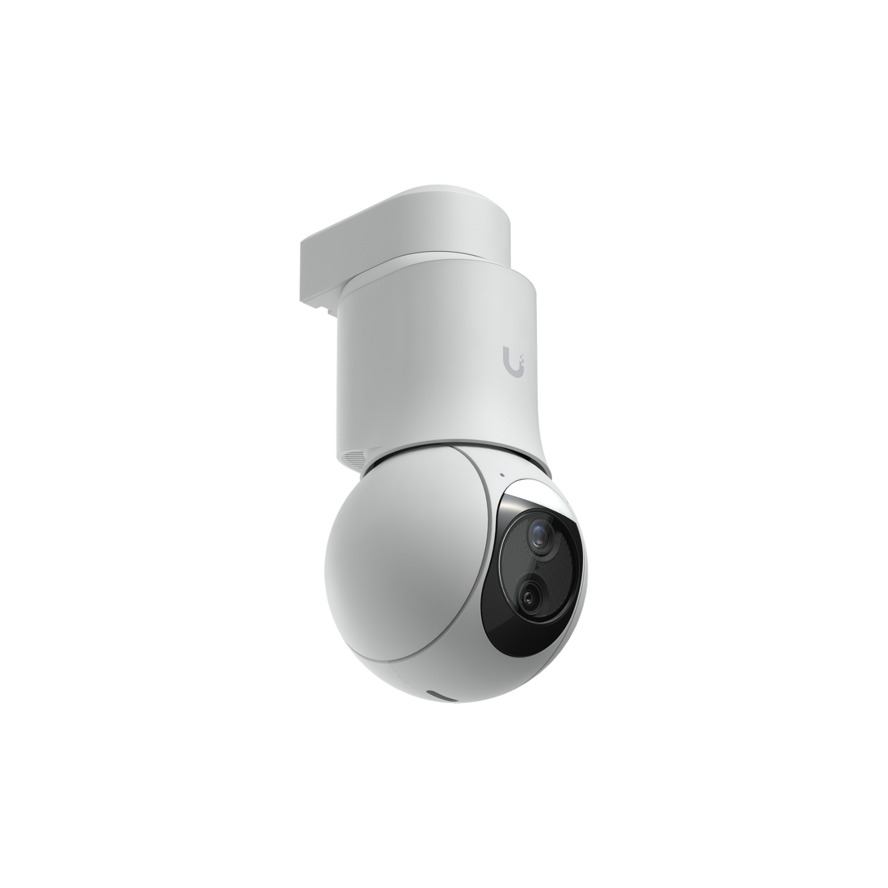 Streakwave Ubiquiti UVC-G6-PTZ-W UniFi Video Camera G6 4K PTZ White