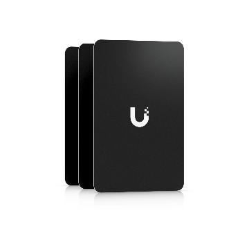 Streakwave Access Systems