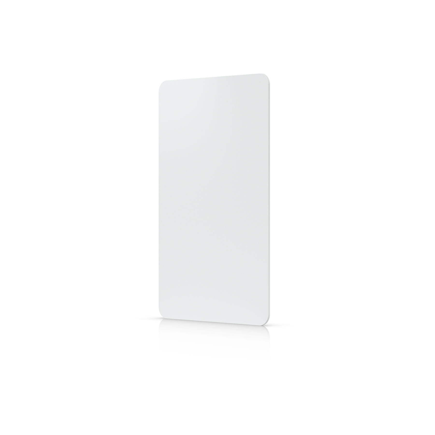 Streakwave Ubiquiti UA-Card-W-10 UniFi Access Card White 10Pk