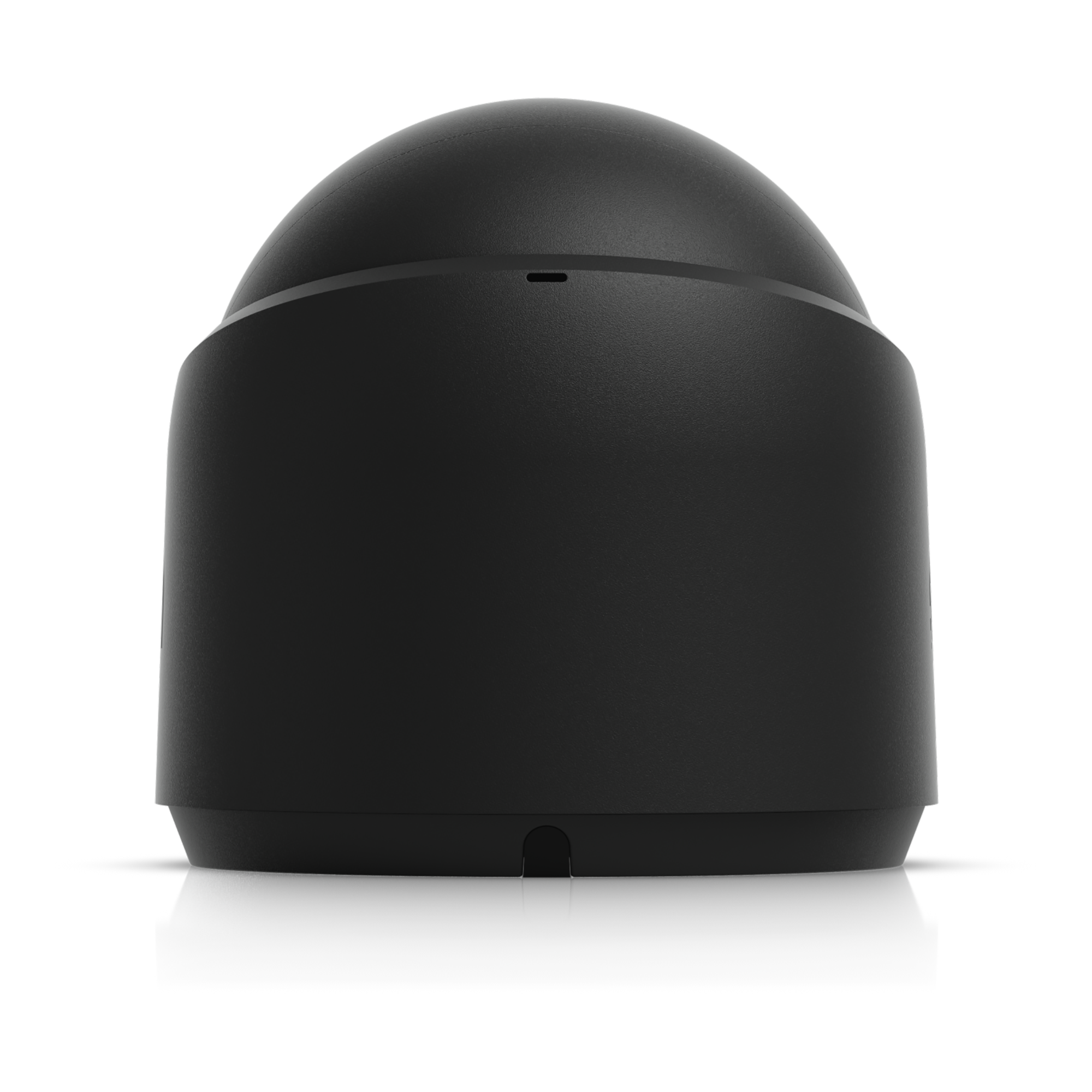 Streakwave Ubiquiti UVC-G6-Turret-B UniFi Video Camera G6 Turret Black