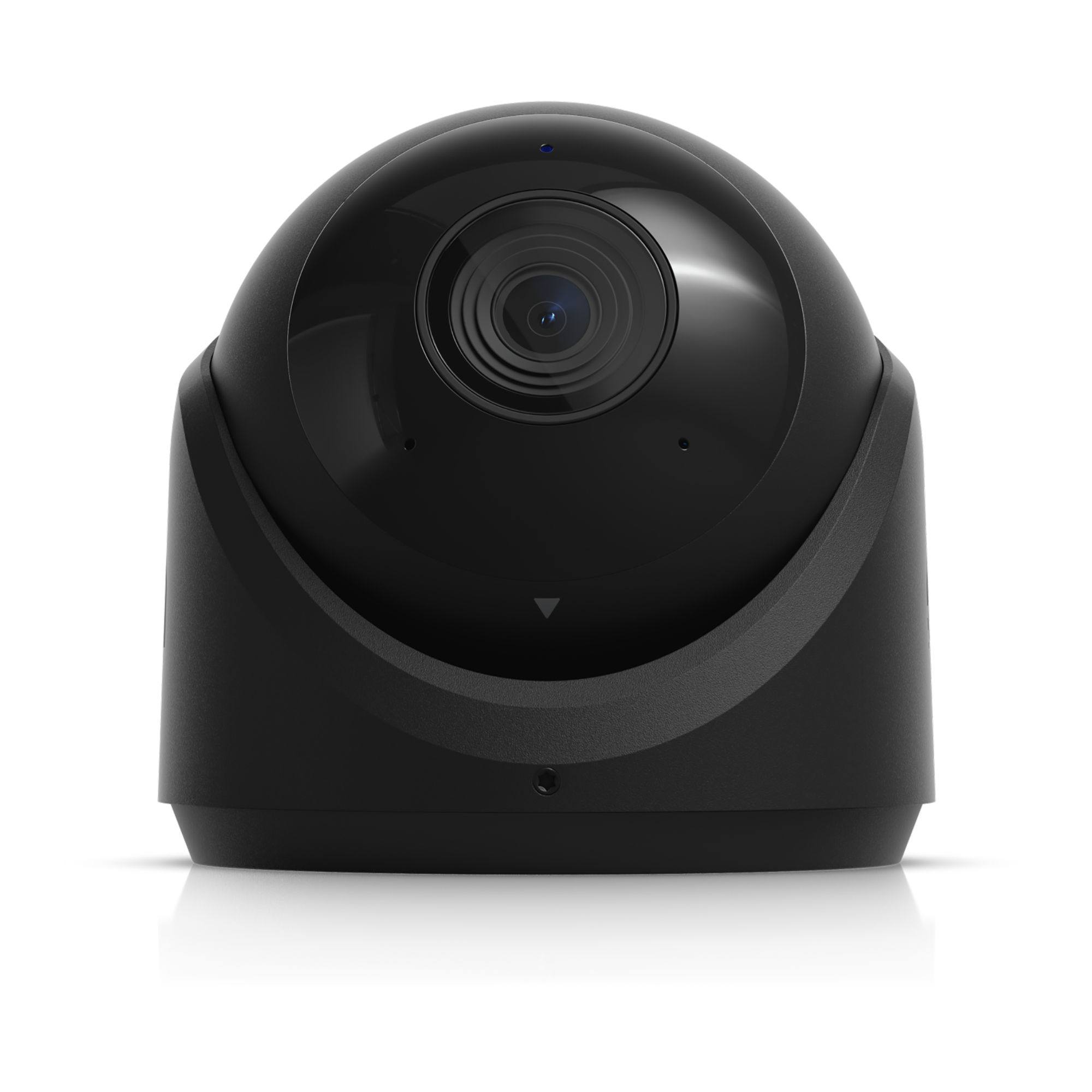 Streakwave Ubiquiti UVC-G6-Turret-B UniFi Video Camera G6 Turret Black A