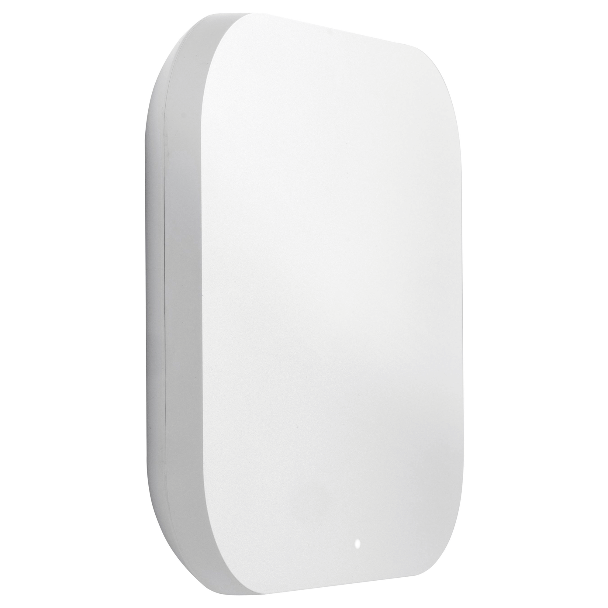 Streakwave Plasma Cloud PAX1800-LITE 2.4/5GHz WiFi6 AP