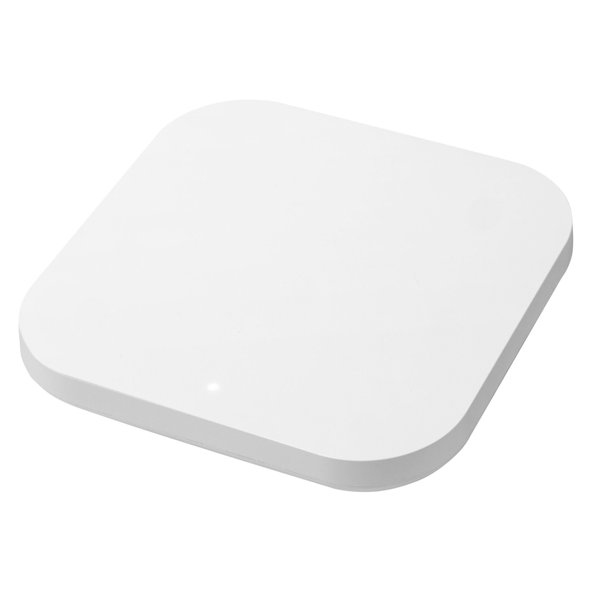 Streakwave Plasma Cloud PAX1800-LITE 2.4/5GHz WiFi6 AP