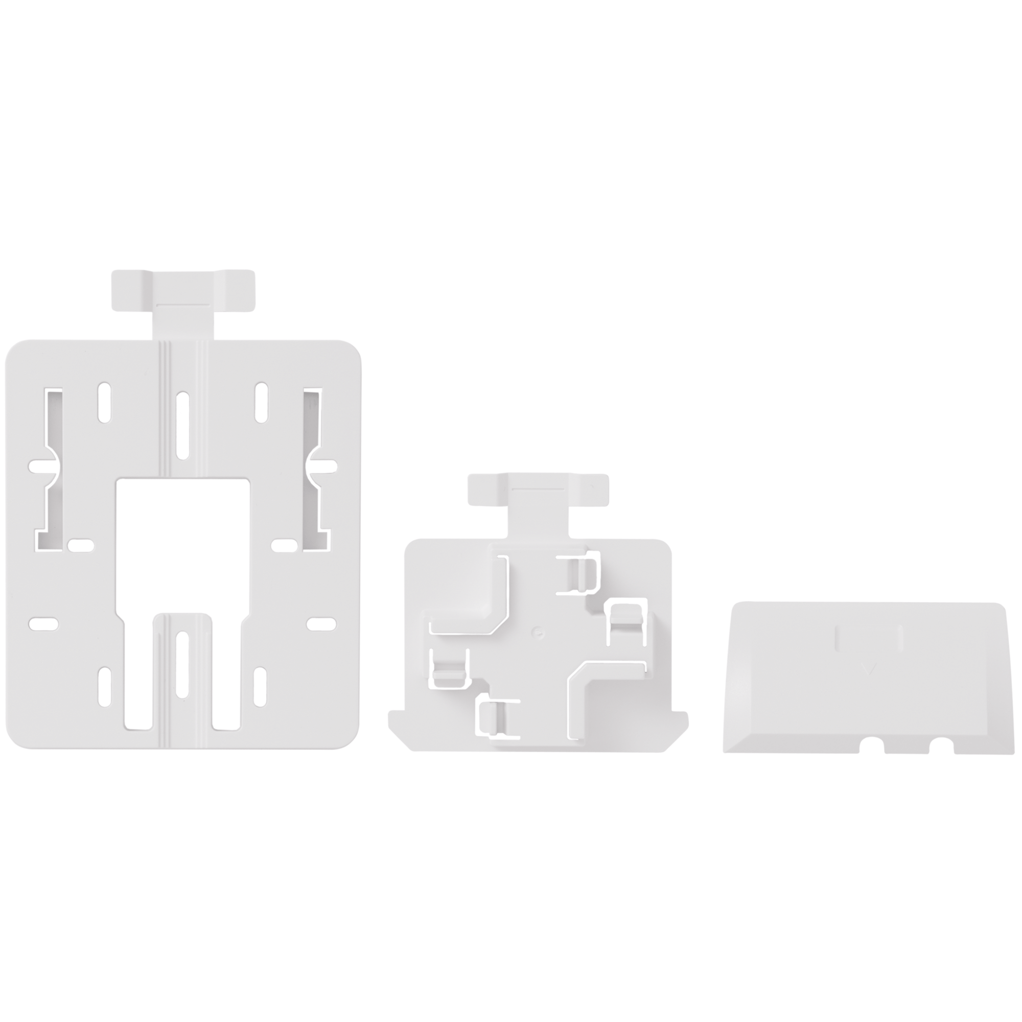 Streakwave Plasma Cloud PAX1800-LITE 2.4/5GHz WiFi6 AP