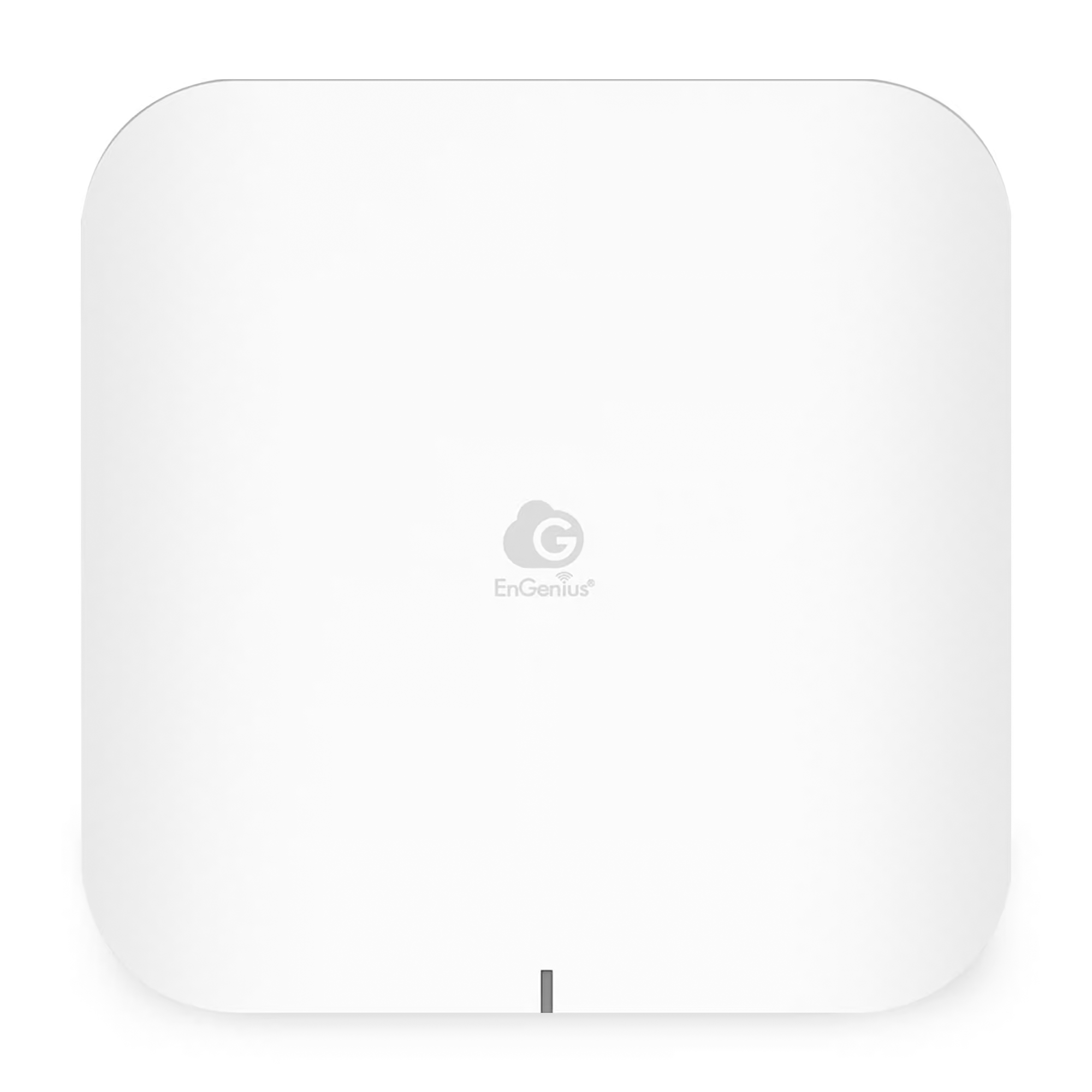 Streakwave EnGenius ECW526-PROMO ECW526 Buy Four Get One Free Promotion