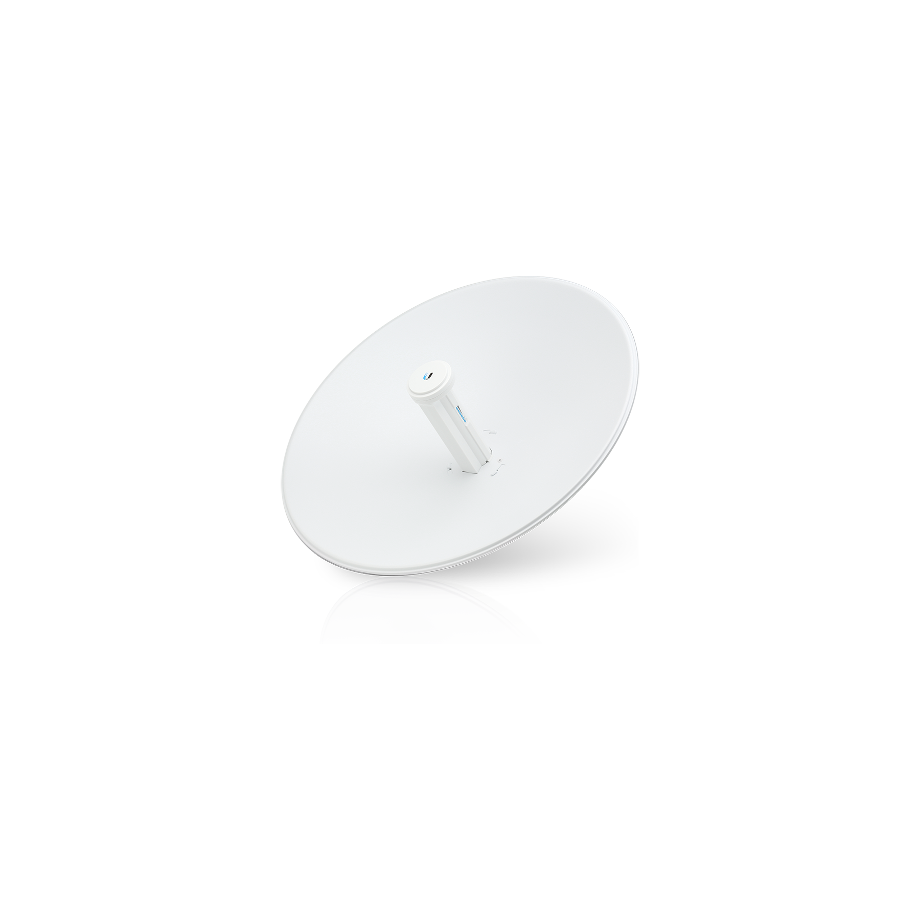 Streakwave Ubiquiti PBE-5AC-500-US 5GHz PowerBeam ac 27dBi 500mm US