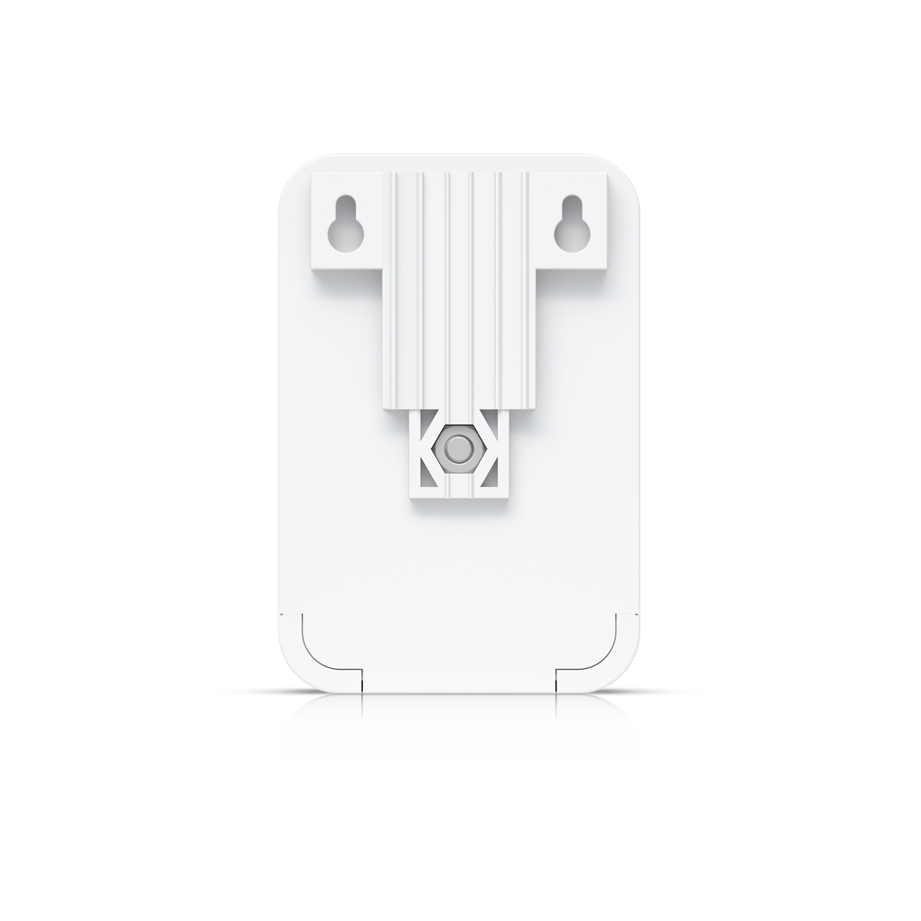 Streakwave Ubiquiti 5GHZ-PTP-KIT 5GHz PTP Solution Kit