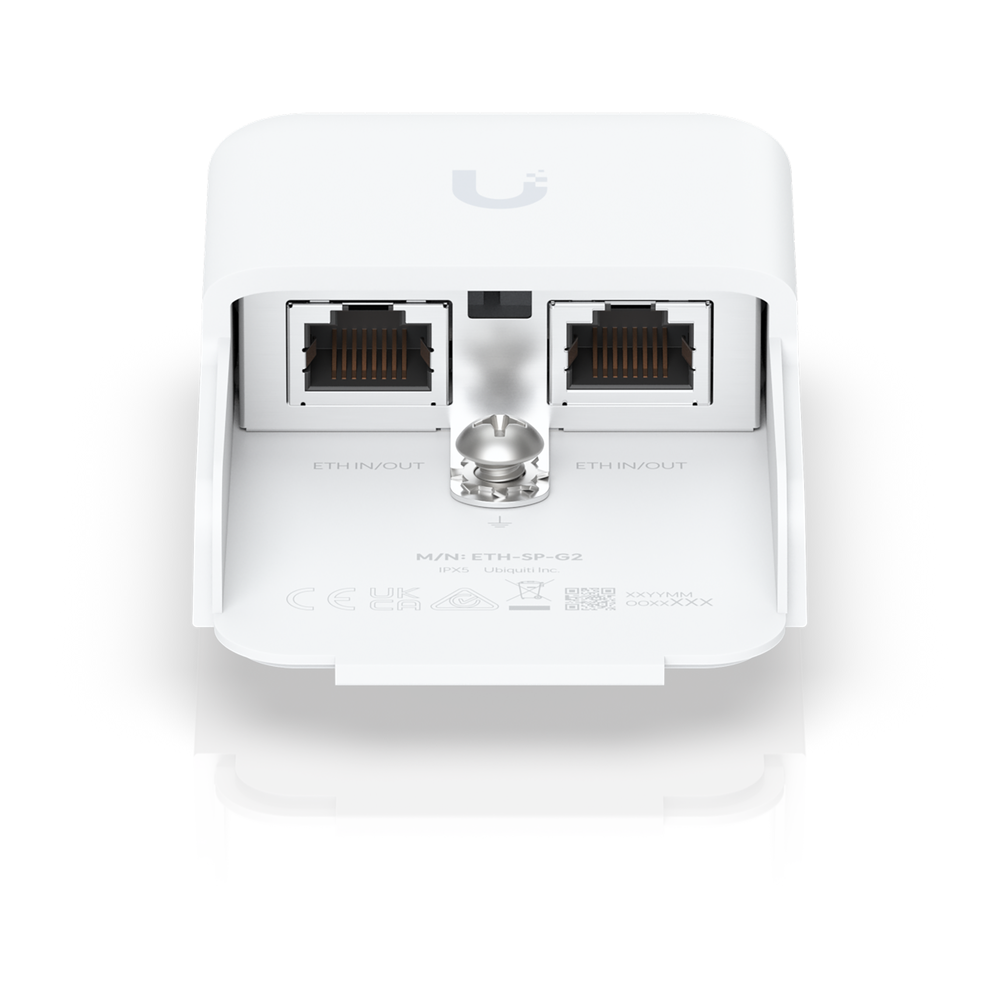 Streakwave Ubiquiti 5GHZ-PTP-KIT 5GHz PTP Solution Kit