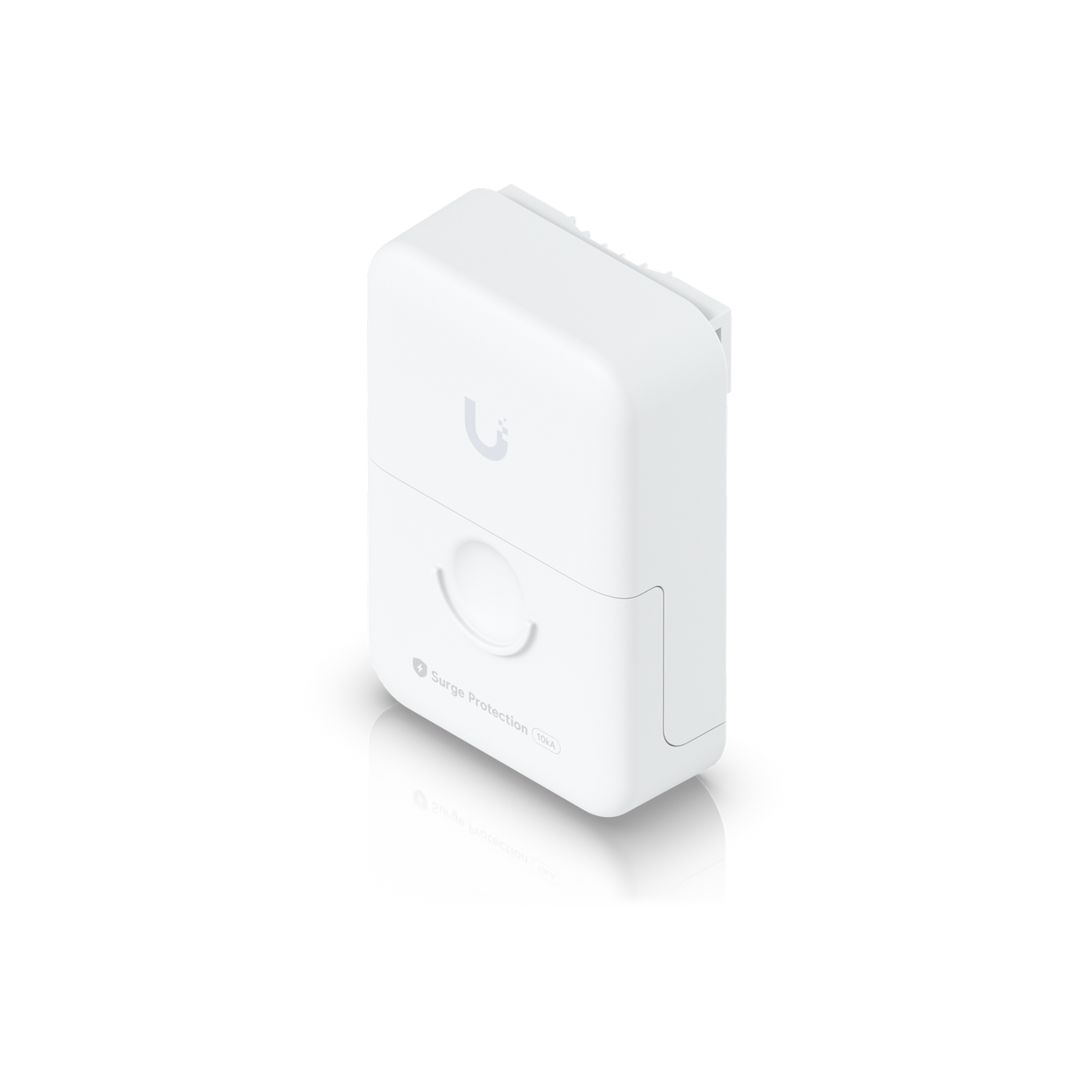 Streakwave Ubiquiti ETH-SP-G2 Ethernet Surge Protector Gen2