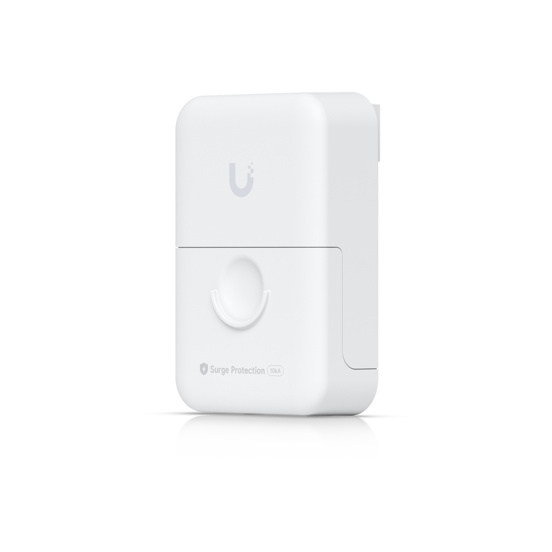 Streakwave Ubiquiti ETH-SP-G2 Ethernet Surge Protector Gen2