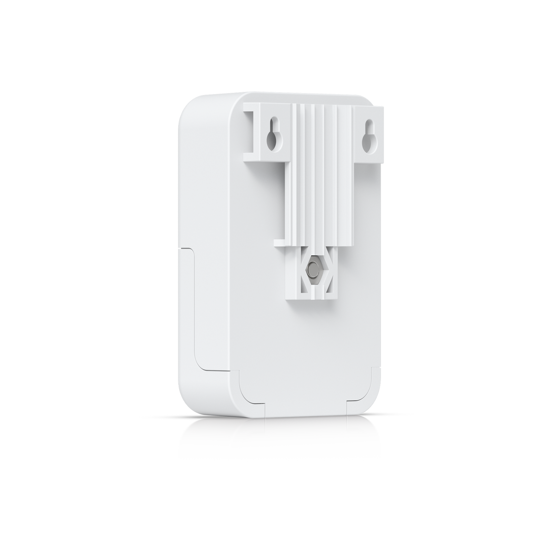 Streakwave Ubiquiti ETH-SP-G2 Ethernet Surge Protector Gen2