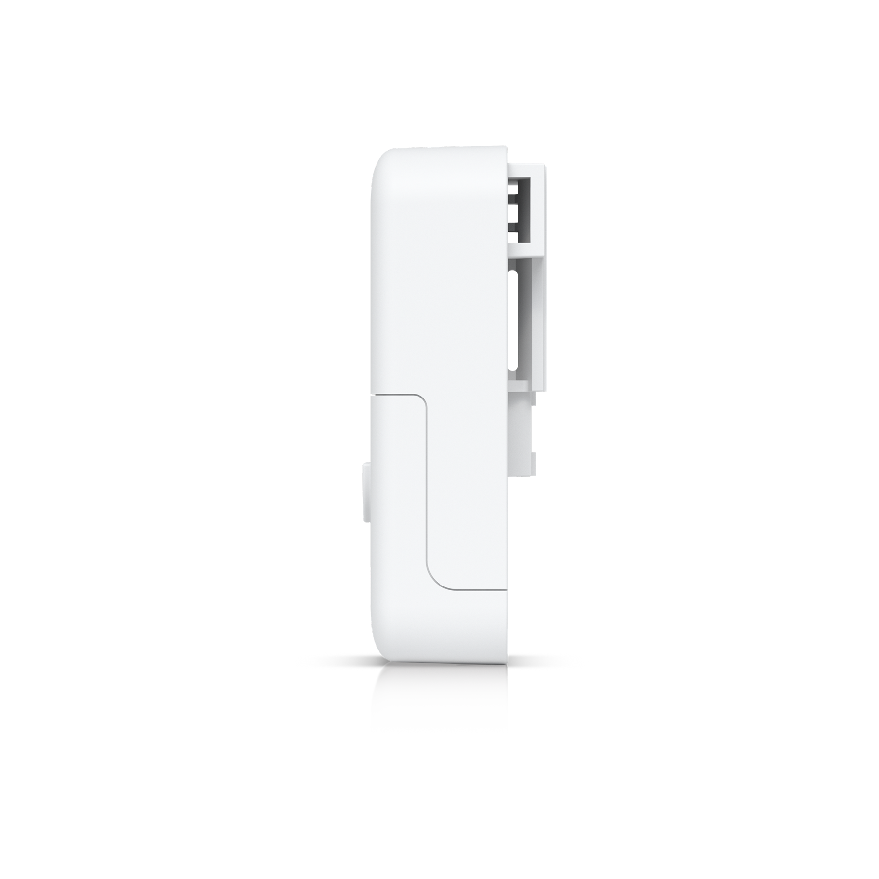 Streakwave Ubiquiti ETH-SP-G2 Ethernet Surge Protector Gen2