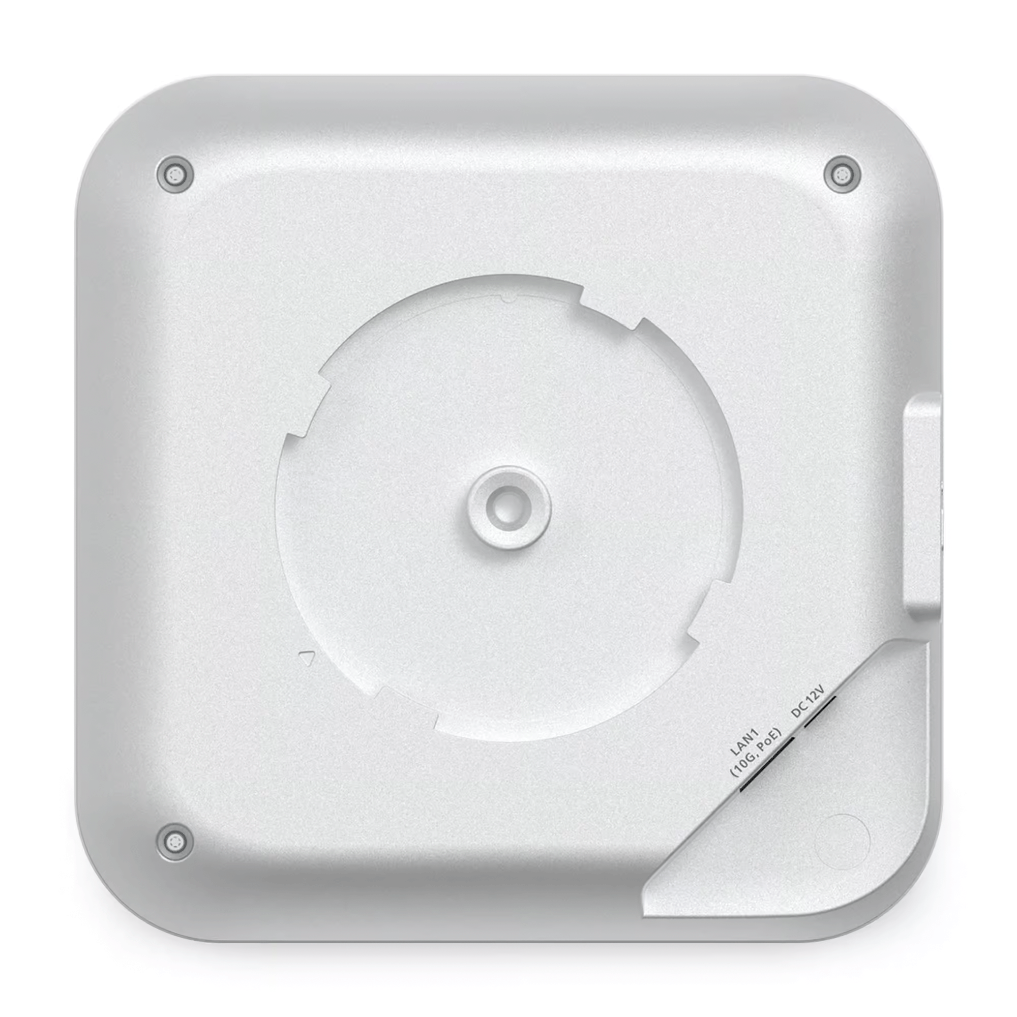 Streakwave EnGenius ECW526 Indoor Tri-Band WiFi 7 2x2x2 AP