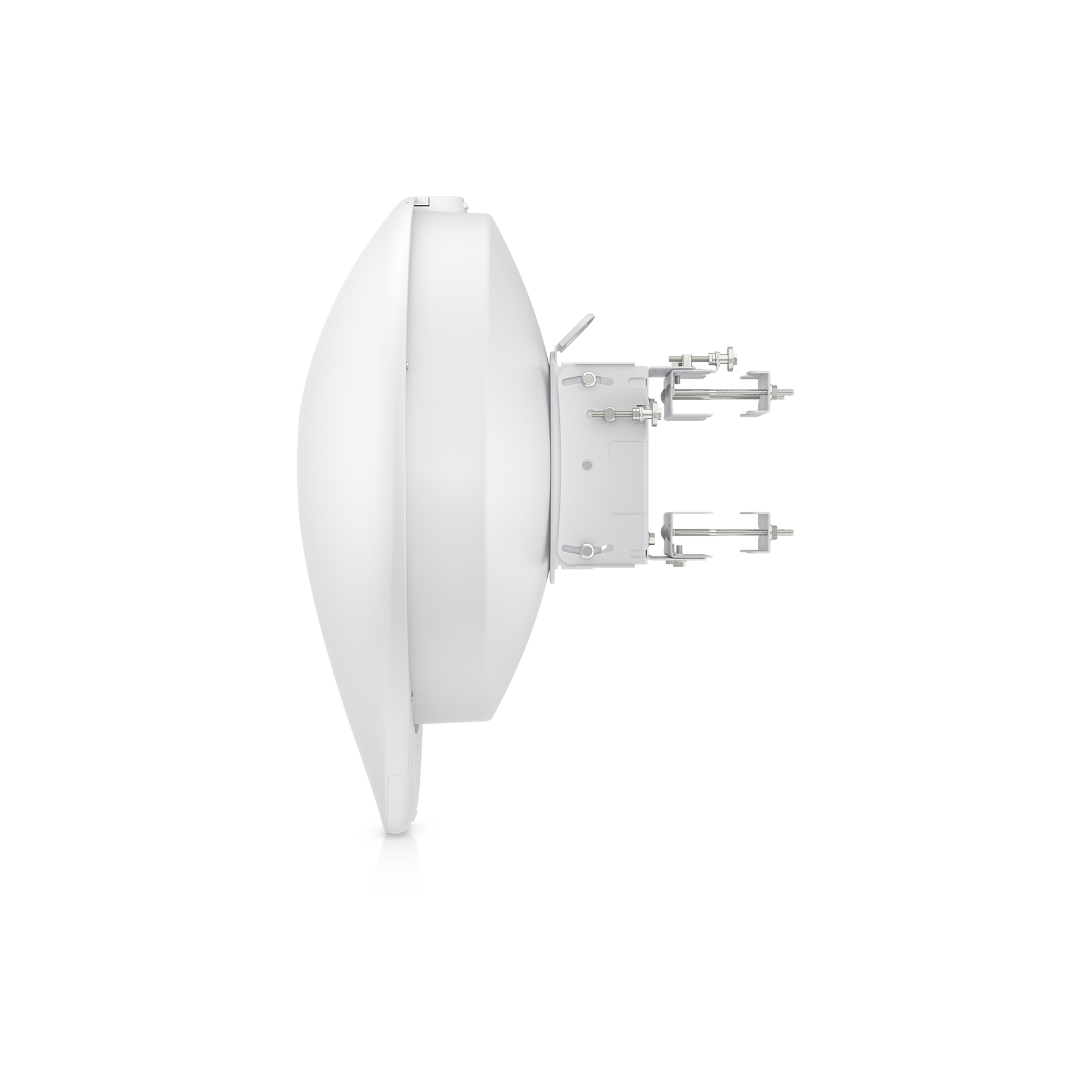 Streakwave Ubiquiti 60GHZ-PTP-KIT 60GHz PTP Solution Kit