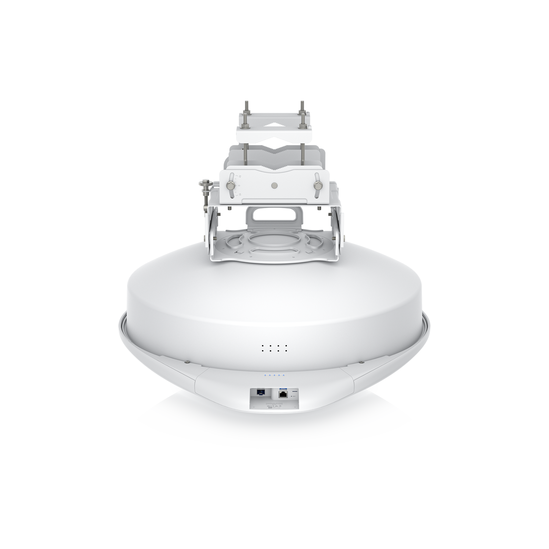 Streakwave Ubiquiti AF60-XG-US 60GHz airFiber PtP 6Gbps US