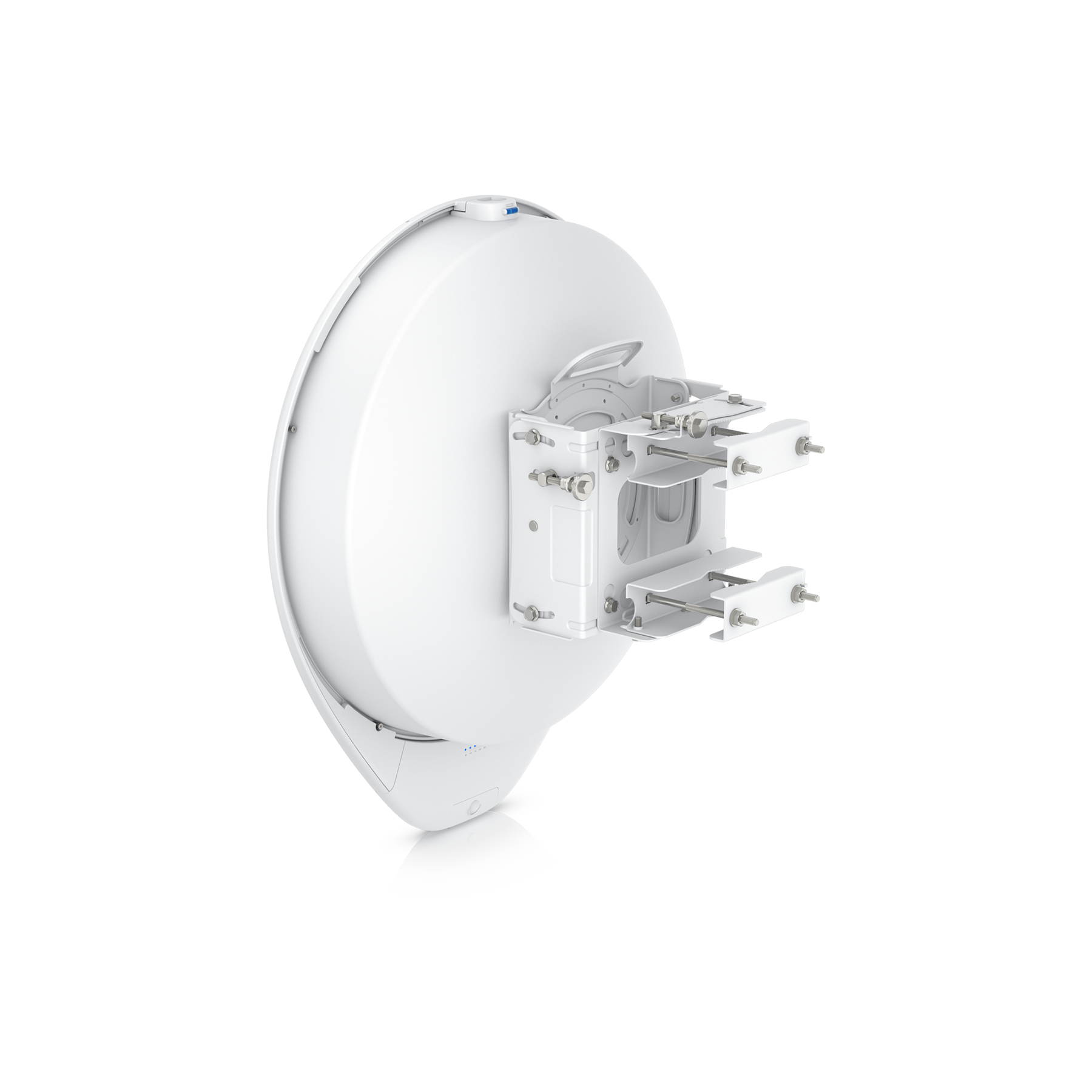 Streakwave Ubiquiti AF60-XG-US 60GHz airFiber PtP 6Gbps US