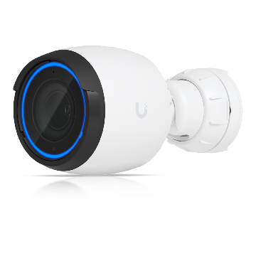Streakwave IP Cameras