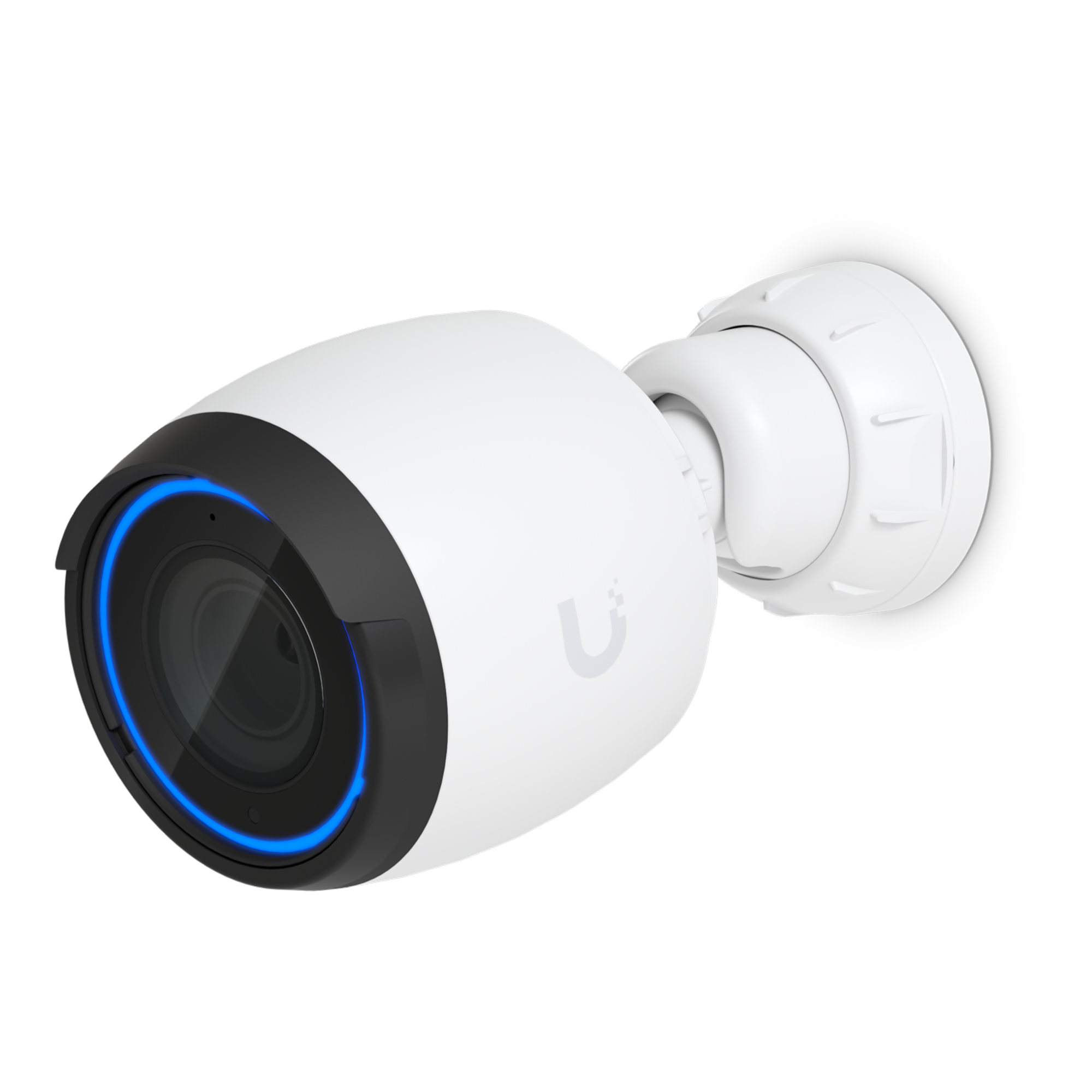 Streakwave Ubiquiti UVC-G4-PRO UniFi Video Camera G4 4K Pro