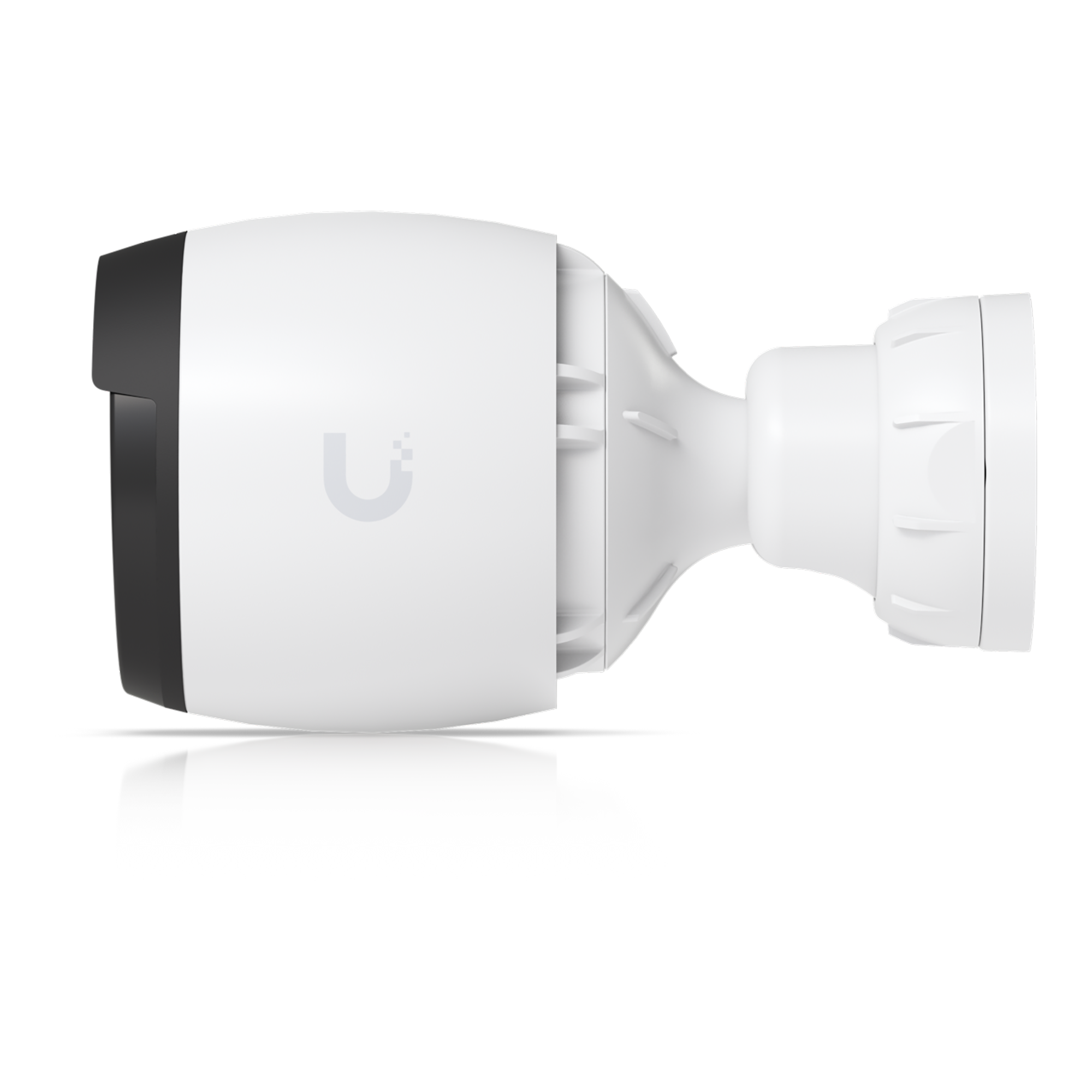 Streakwave Ubiquiti UVC-G4-PRO UniFi Video Camera G4 4K Pro