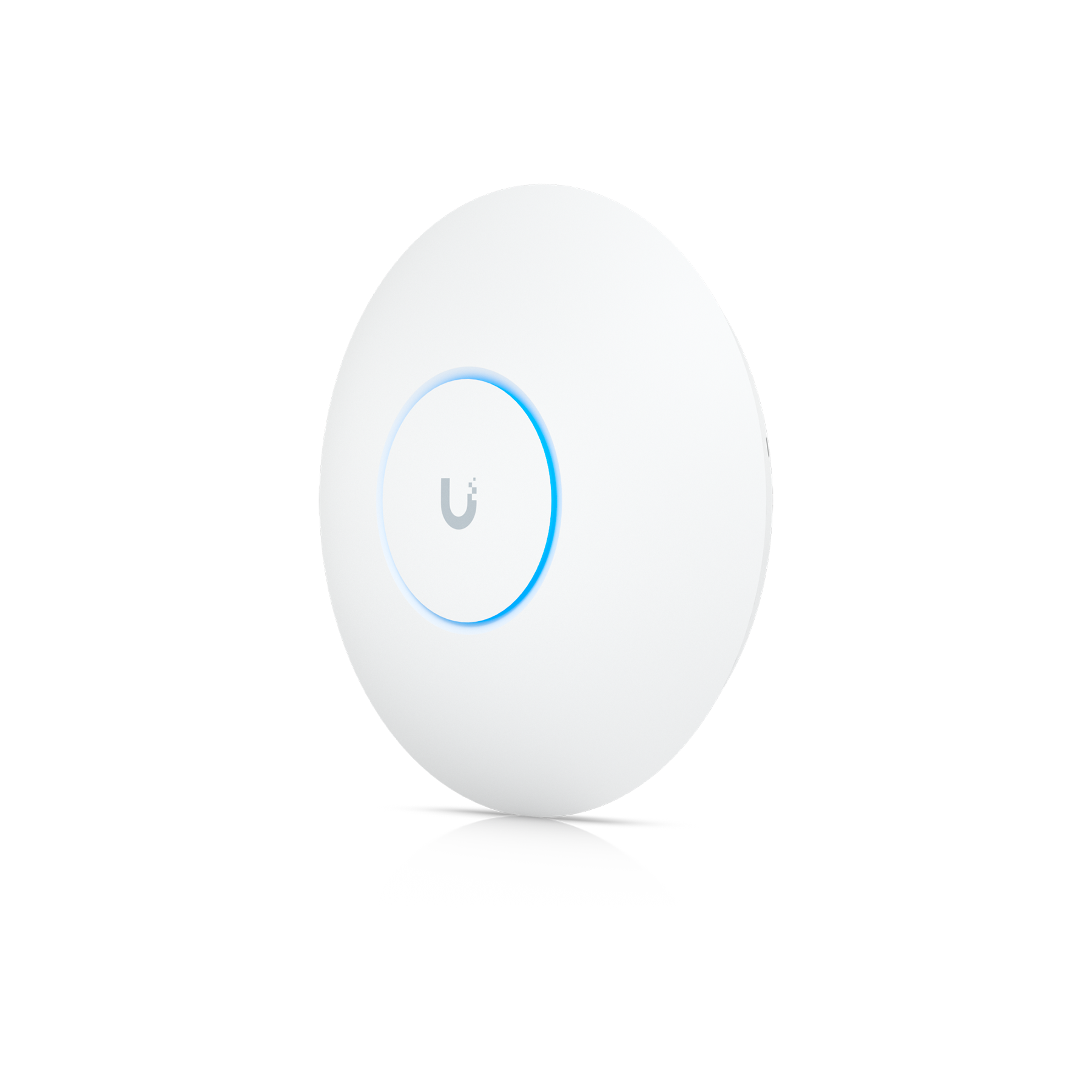 Streakwave Ubiquiti UAP-AC-SHD-5-US UniFi AP ac SHD US 5Pk