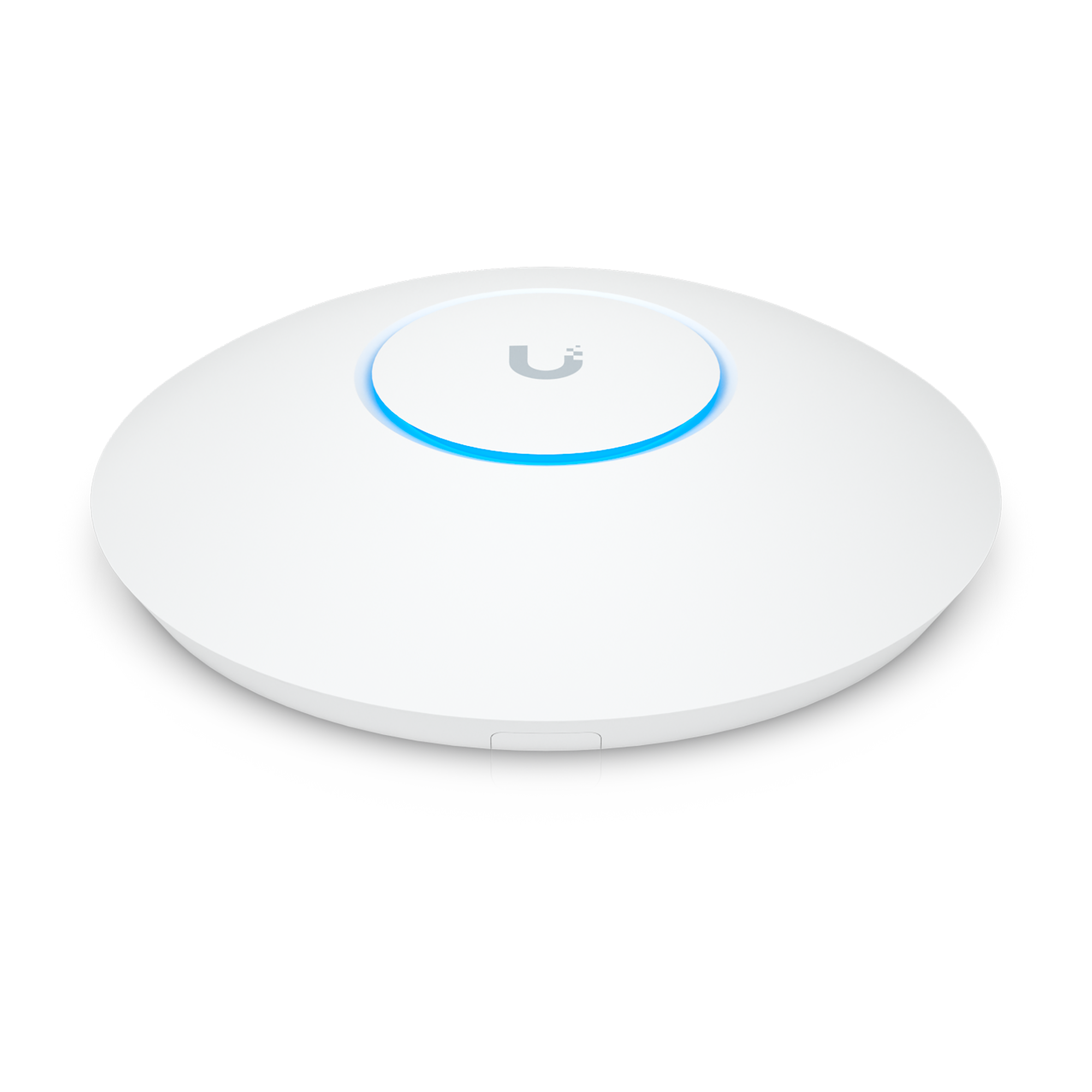 Streakwave Ubiquiti UAP-AC-SHD-5-US UniFi AP ac SHD US 5Pk