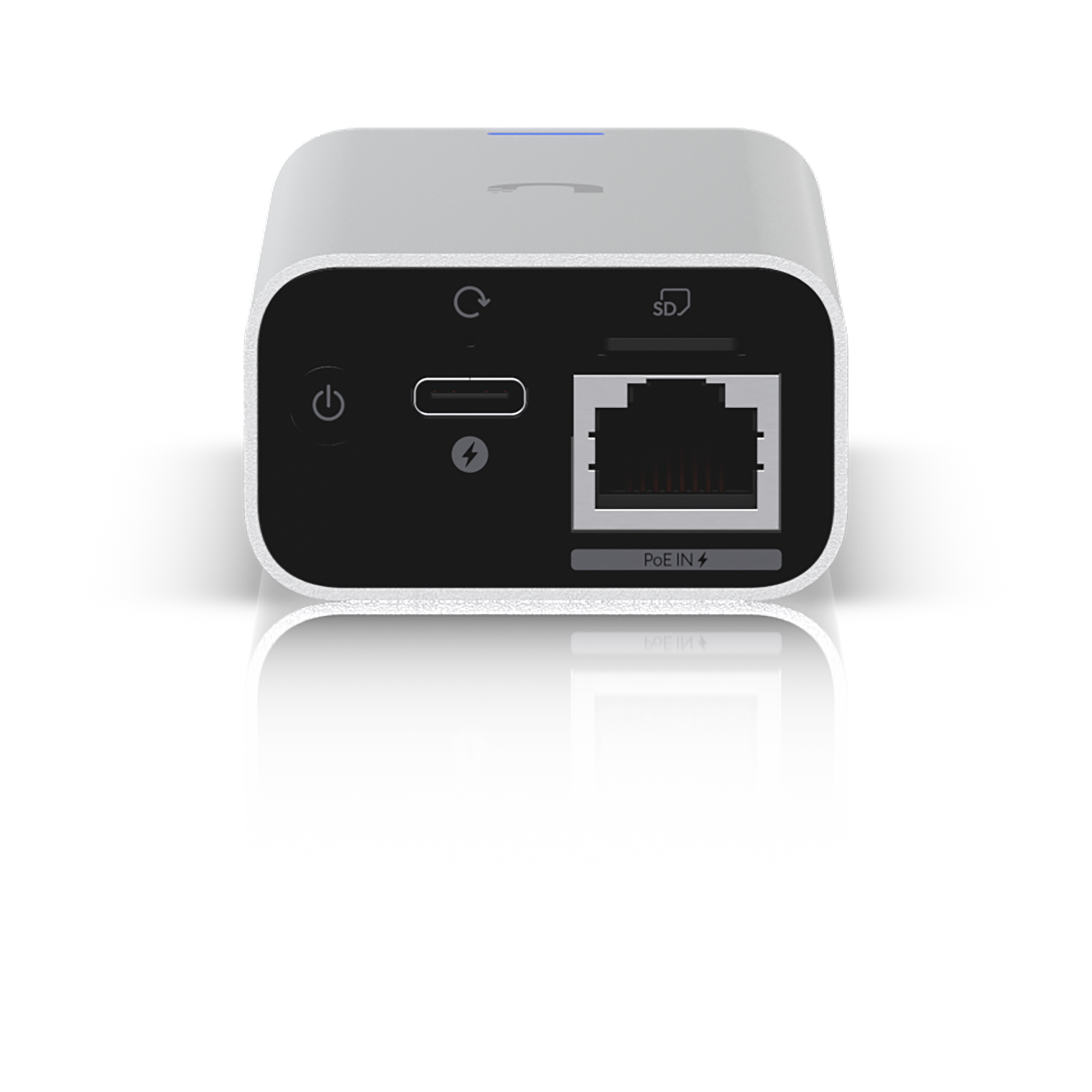 Streakwave Ubiquiti UCK-G2 UniFi CloudKey