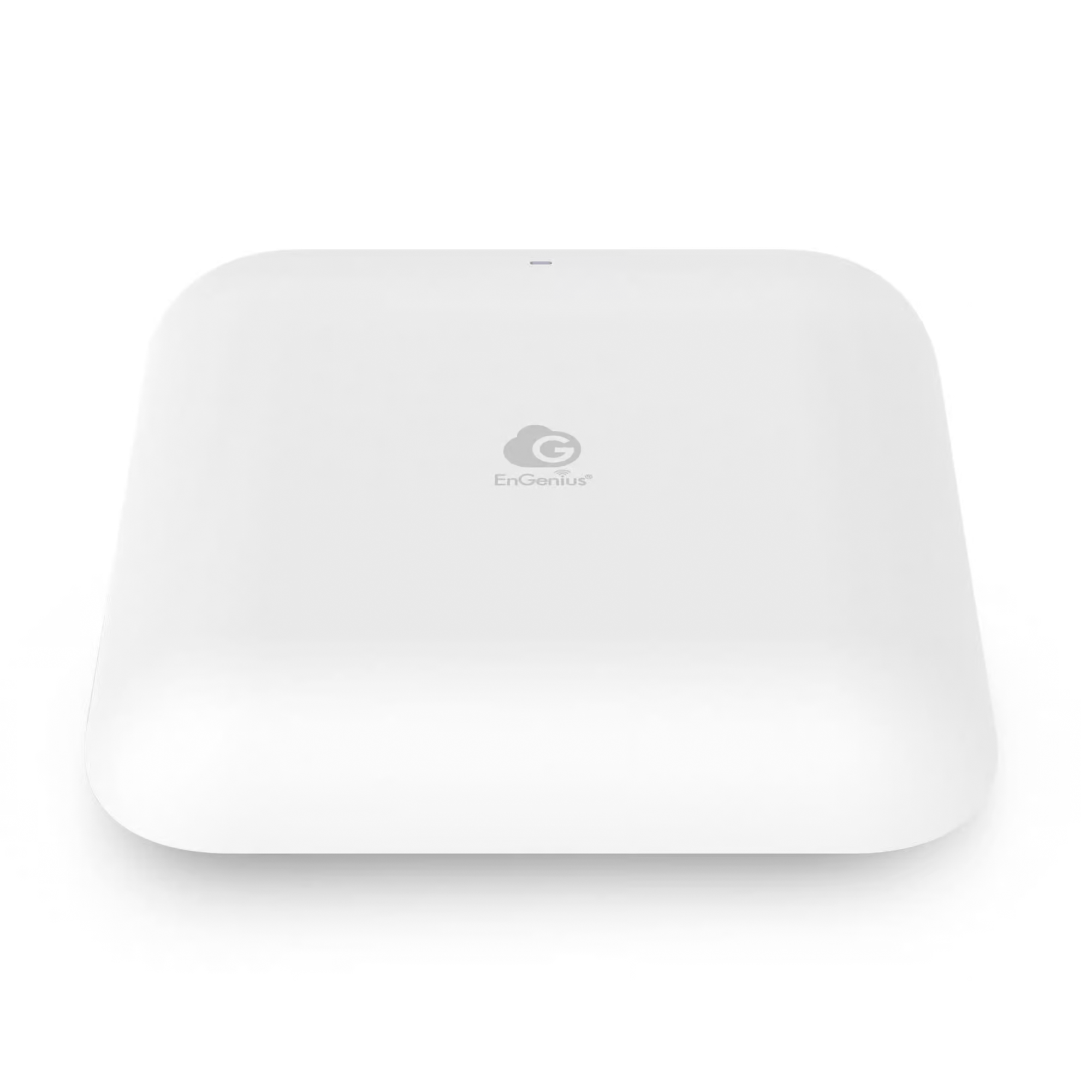 Streakwave EnGenius ECW520 Indoor Tri-Band WiFi 7 2x2x2 AP