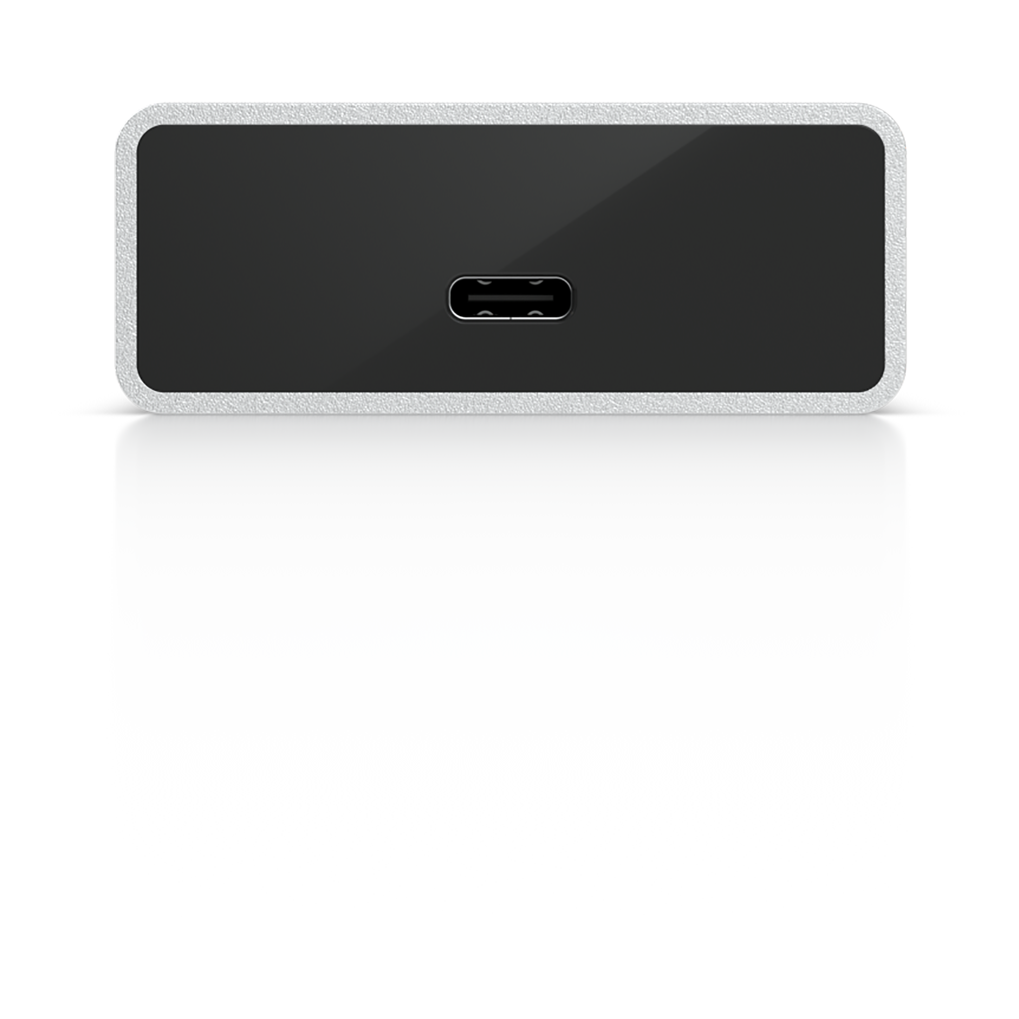 Streakwave Ubiquiti UACC-Adapter-RJ45-USBC-10GE 10G Ethernet Adapter