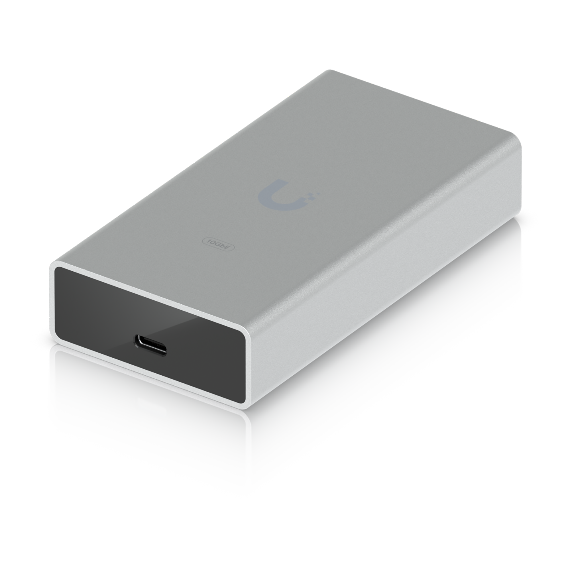 Streakwave Ubiquiti UACC-Adapter-RJ45-USBC-10GE 10G Ethernet Adapter