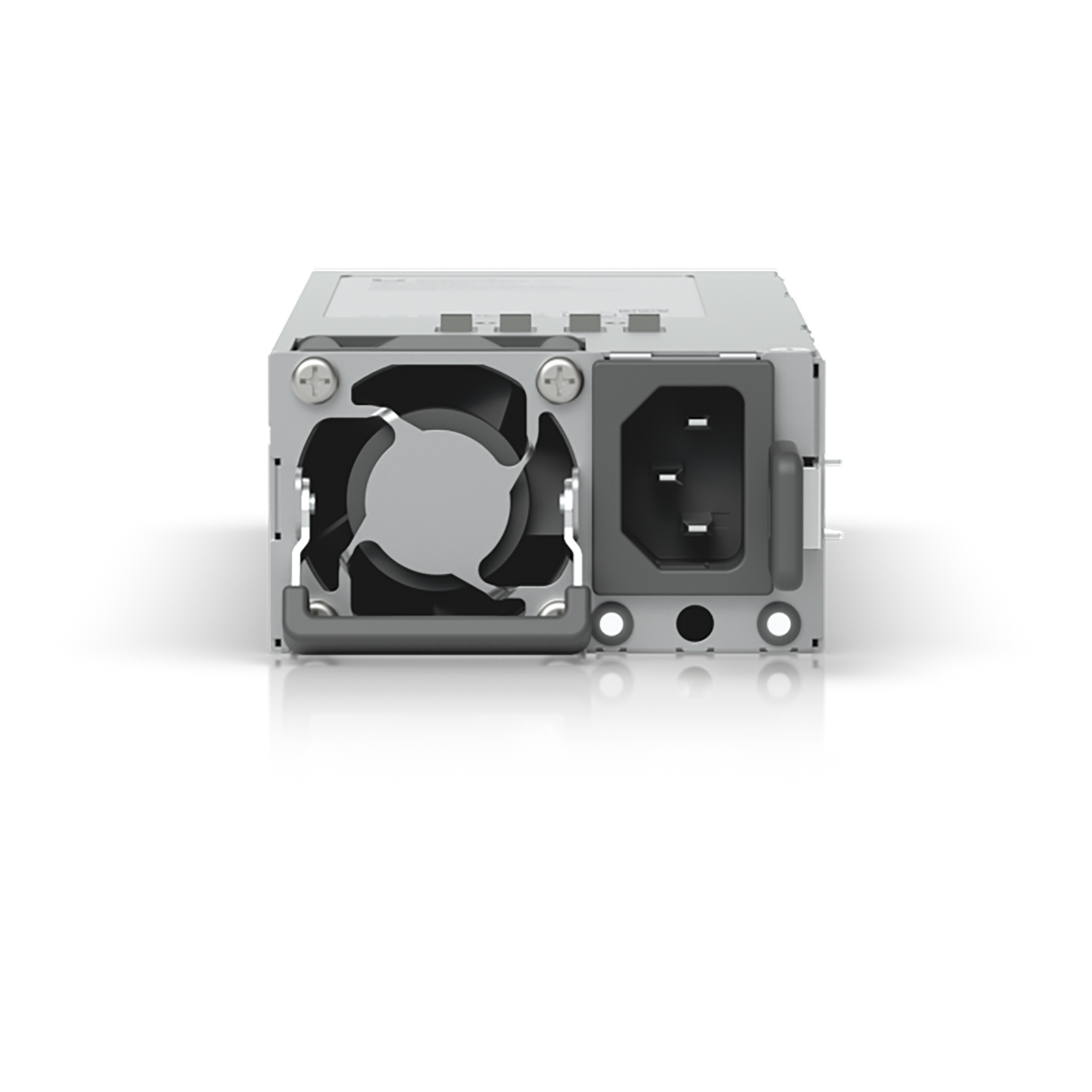 Streakwave Ubiquiti UACC-PSU-54V-1200W 1200W Hot-Swappable Power Module