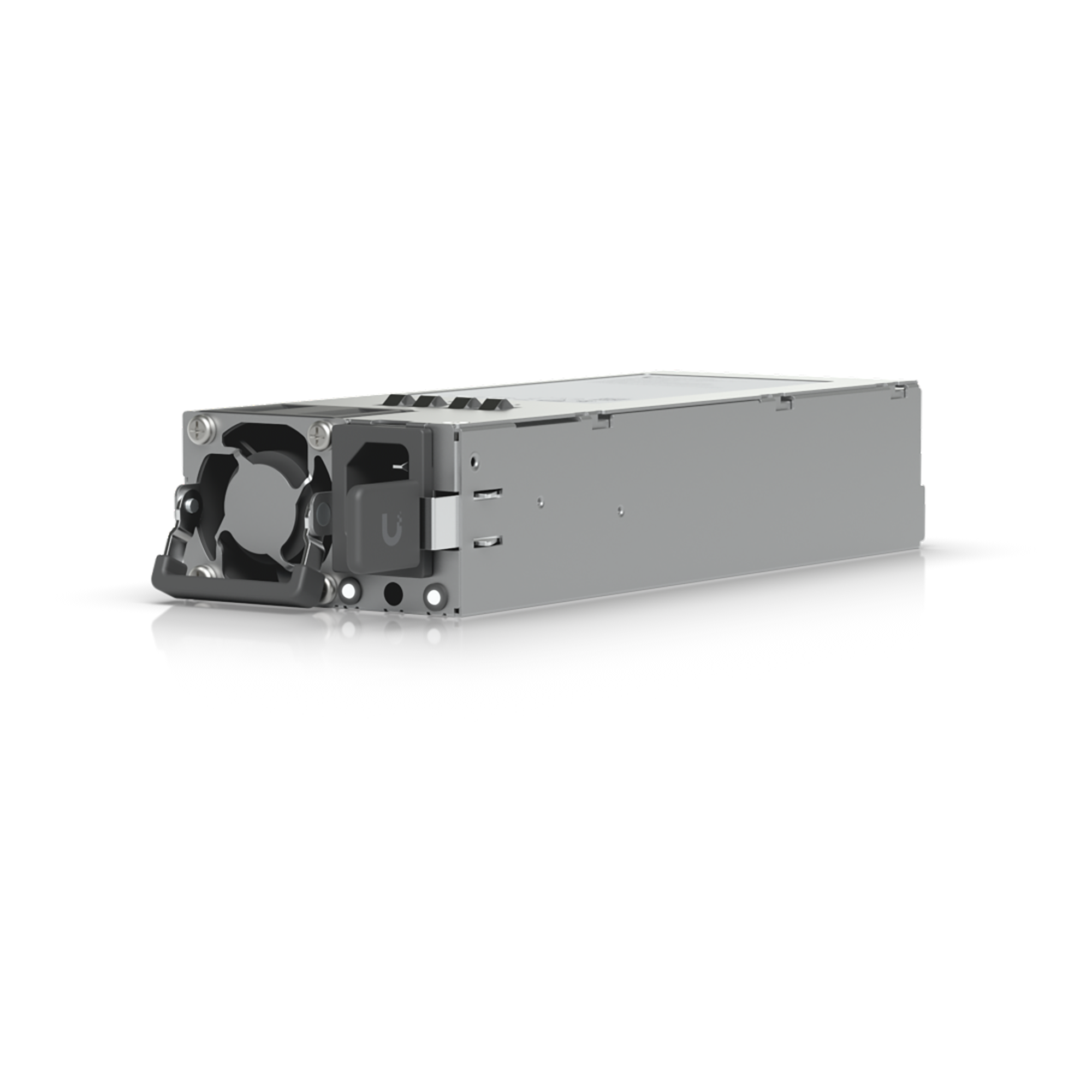 Streakwave Ubiquiti UACC-PSU-54V-1200W 1200W Hot-Swappable Power Module