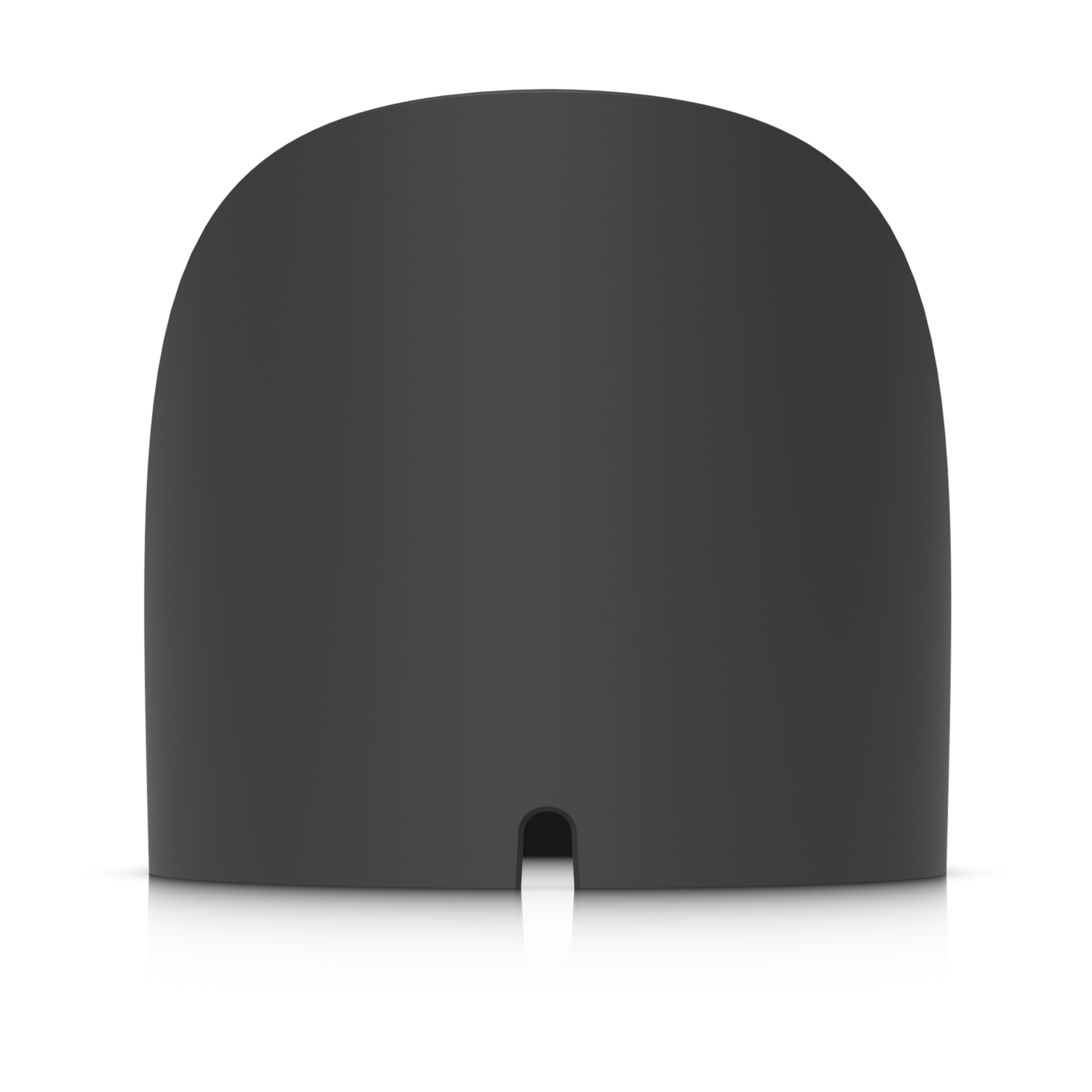 Streakwave Ubiquiti UACC-Dome-WS-B Dome Camera Weather Shield Black