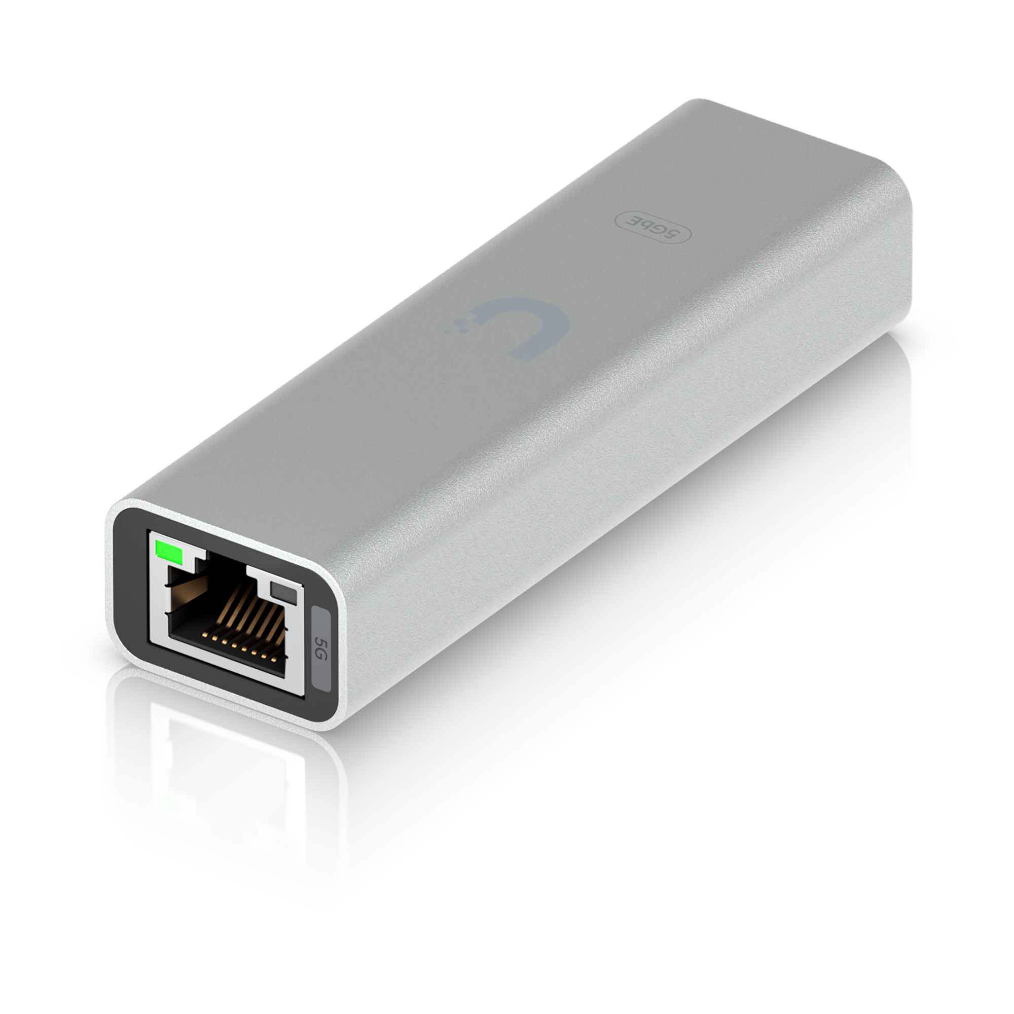 Streakwave Ubiquiti UACC-Adapter-RJ45-USBC-5GE 5G Ethernet Adapter