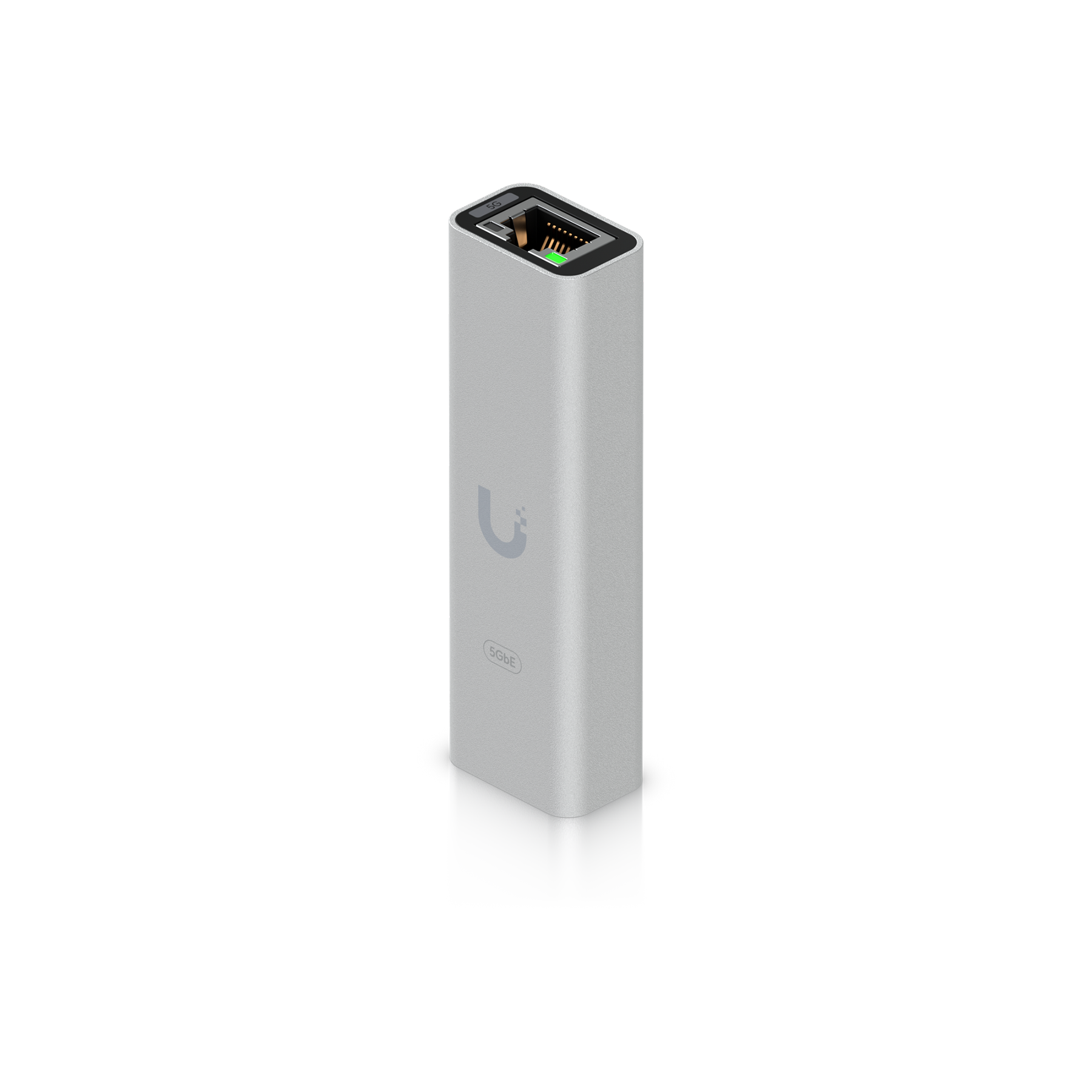 Streakwave Ubiquiti UACC-Adapter-RJ45-USBC-5GE 5G Ethernet Adapter