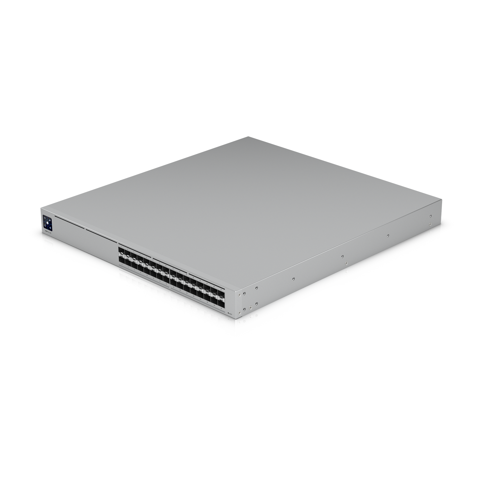 Streakwave Ubiquiti USW-Pro-XG-Aggregation UniFi Switch Pro XG Aggregration