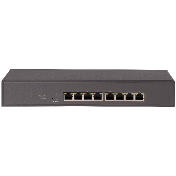 Streakwave Plasma Cloud